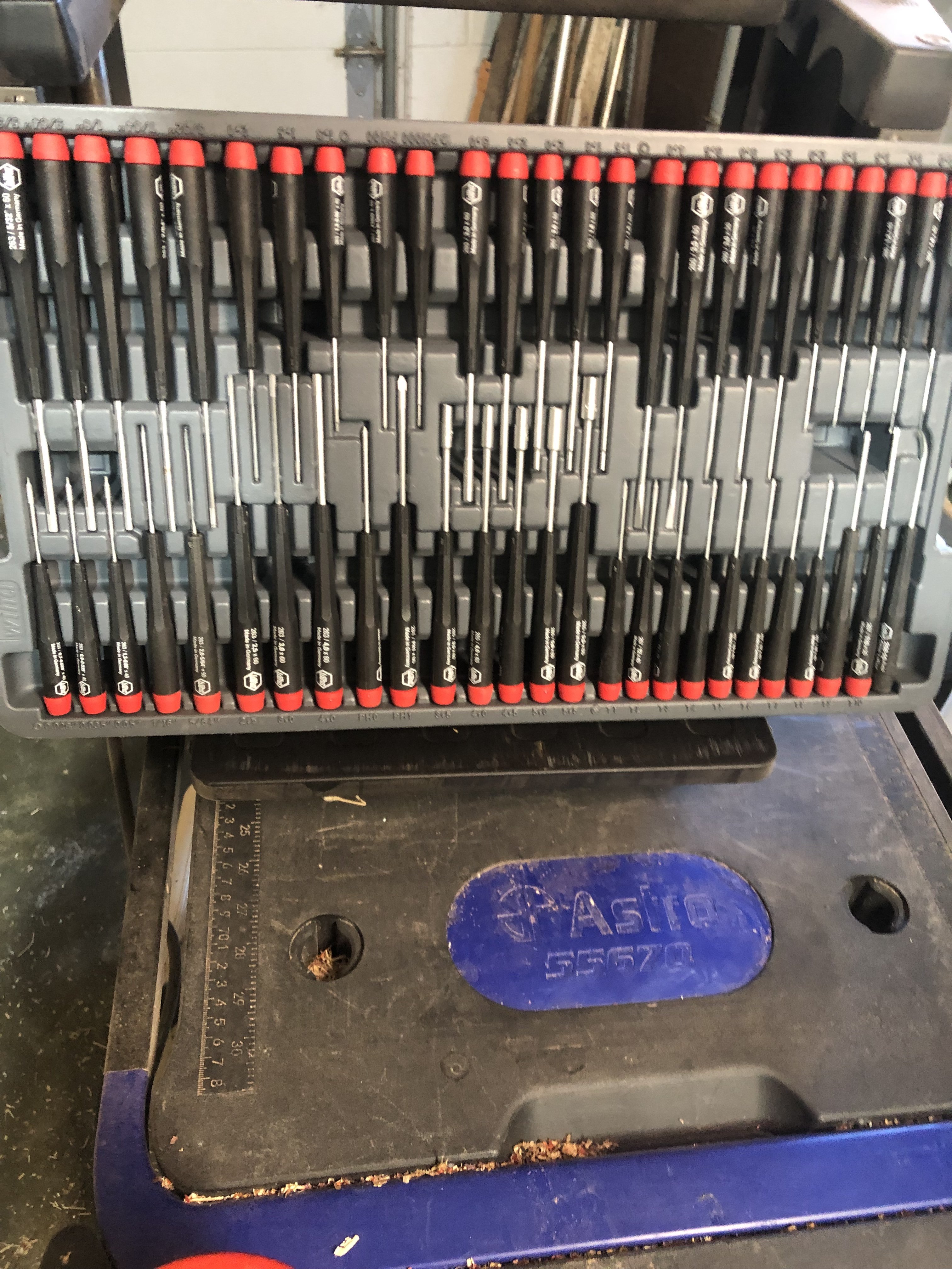 Schiit Happened: The Story of the World's Most Improbable Start-Up ...