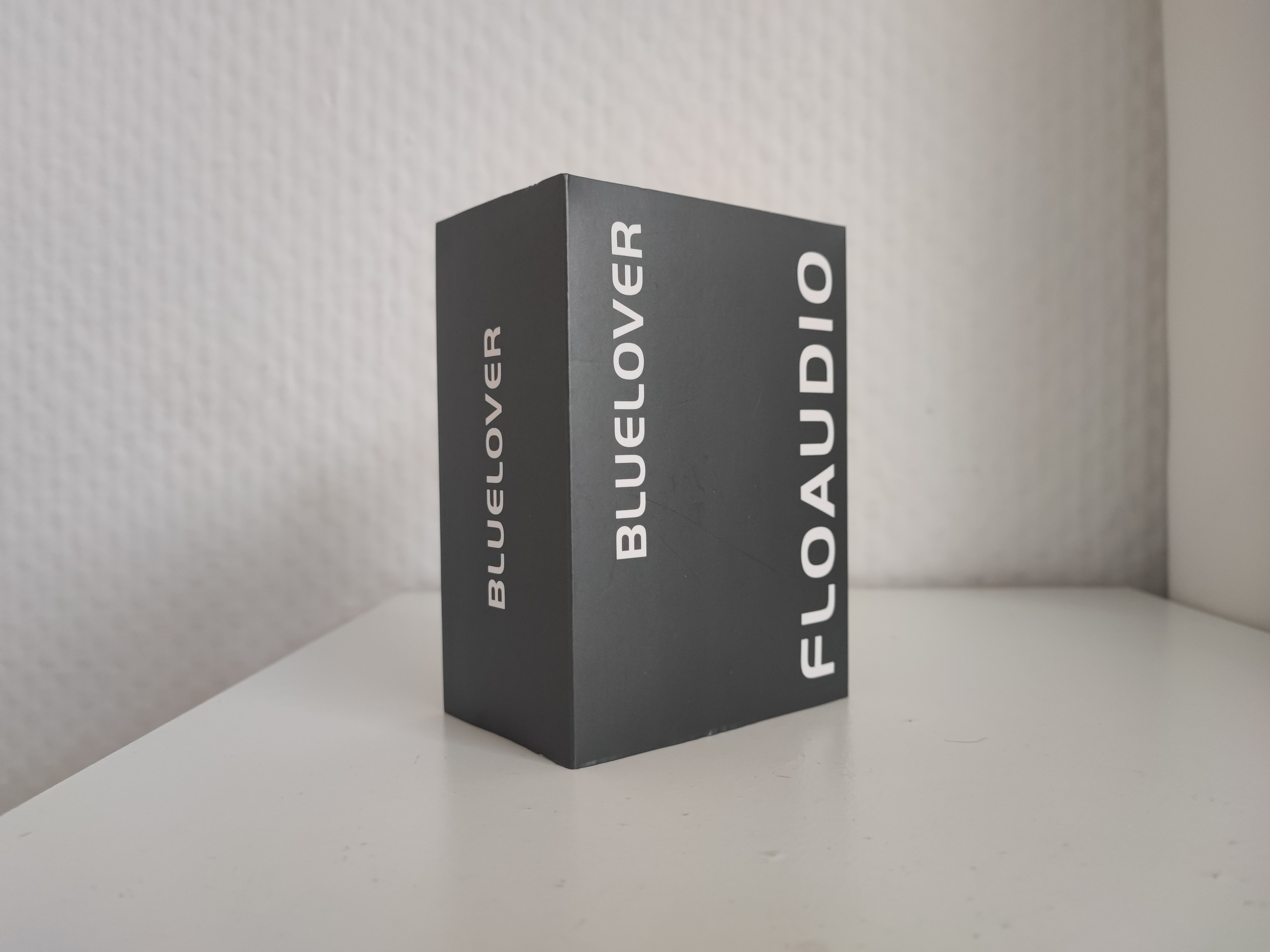 flo bluelover | Headphone Reviews and Discussion - Head-Fi.org