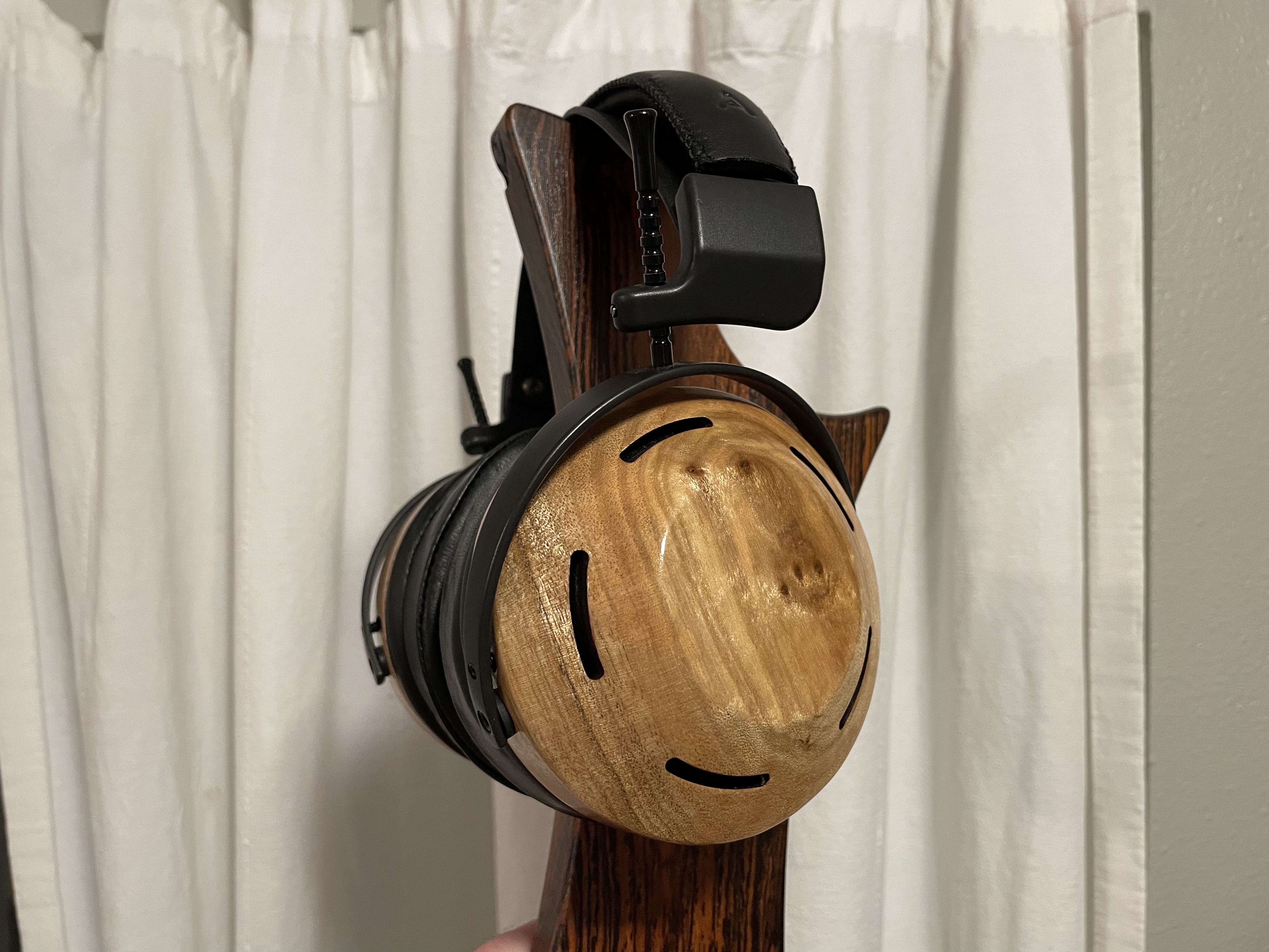 Sold: Zmf Atticus | Headphone Reviews and Discussion - Head-Fi.org