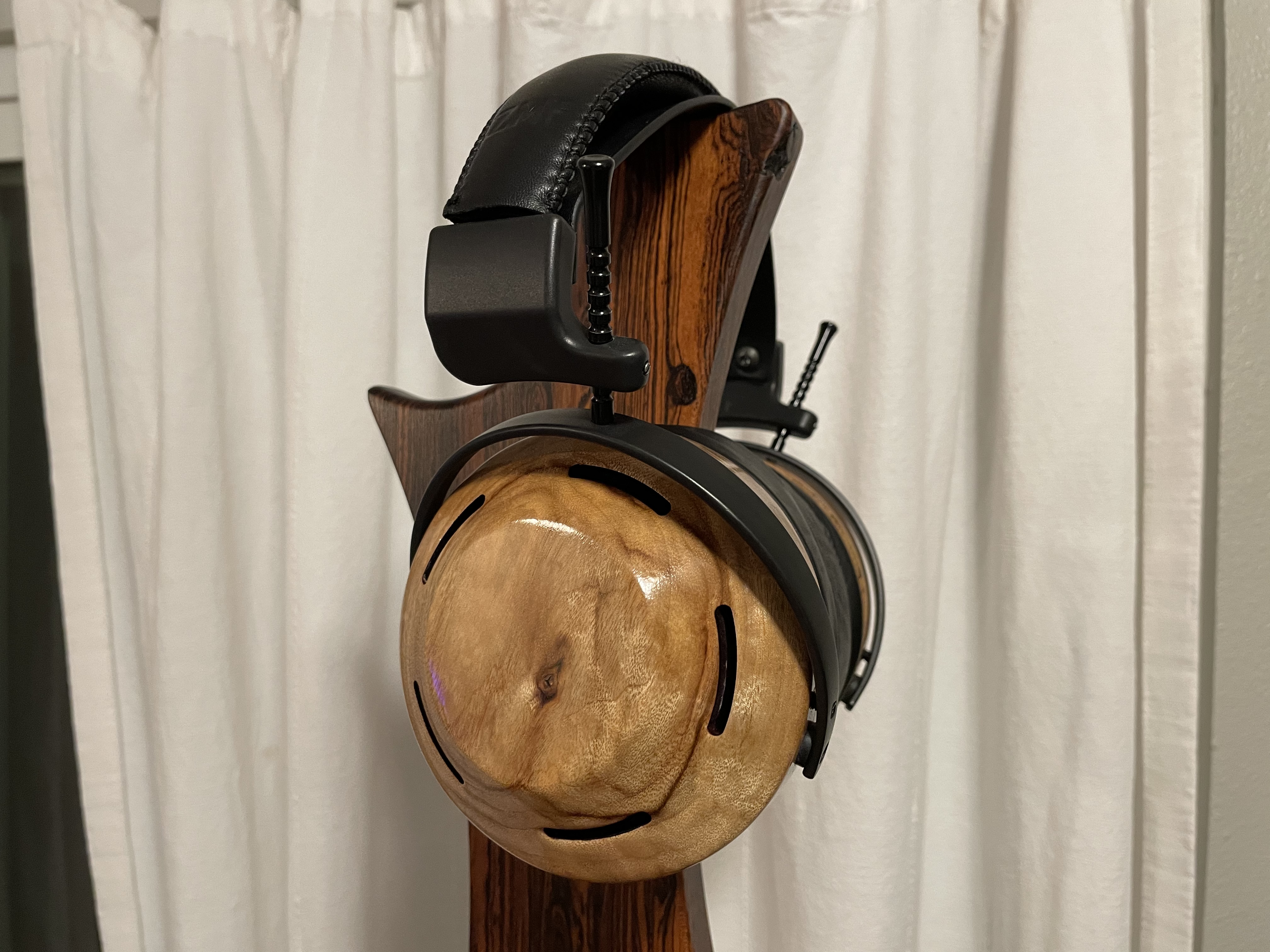 Sold: Zmf Atticus | Headphone Reviews and Discussion - Head-Fi.org