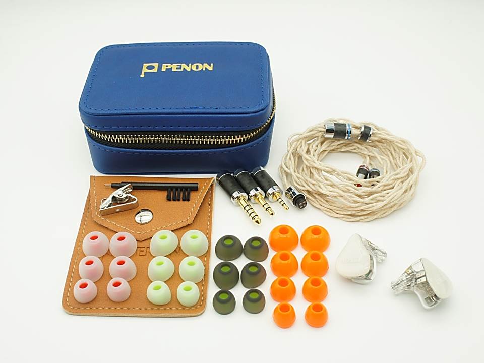 The PENON official thread | Page 714 | Headphone Reviews and Discussion ...