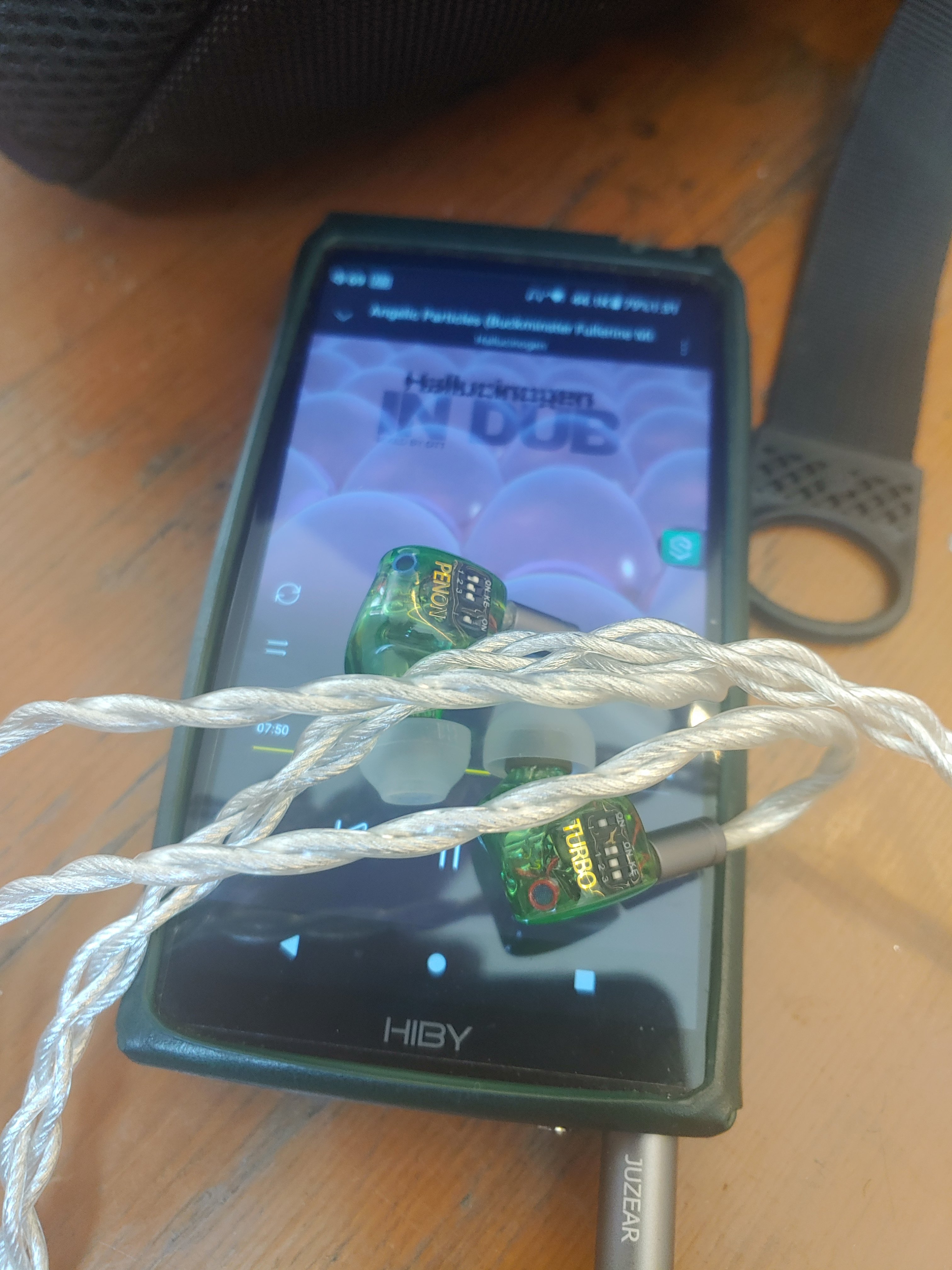 The PENON official thread | Page 714 | Headphone Reviews and Discussion ...