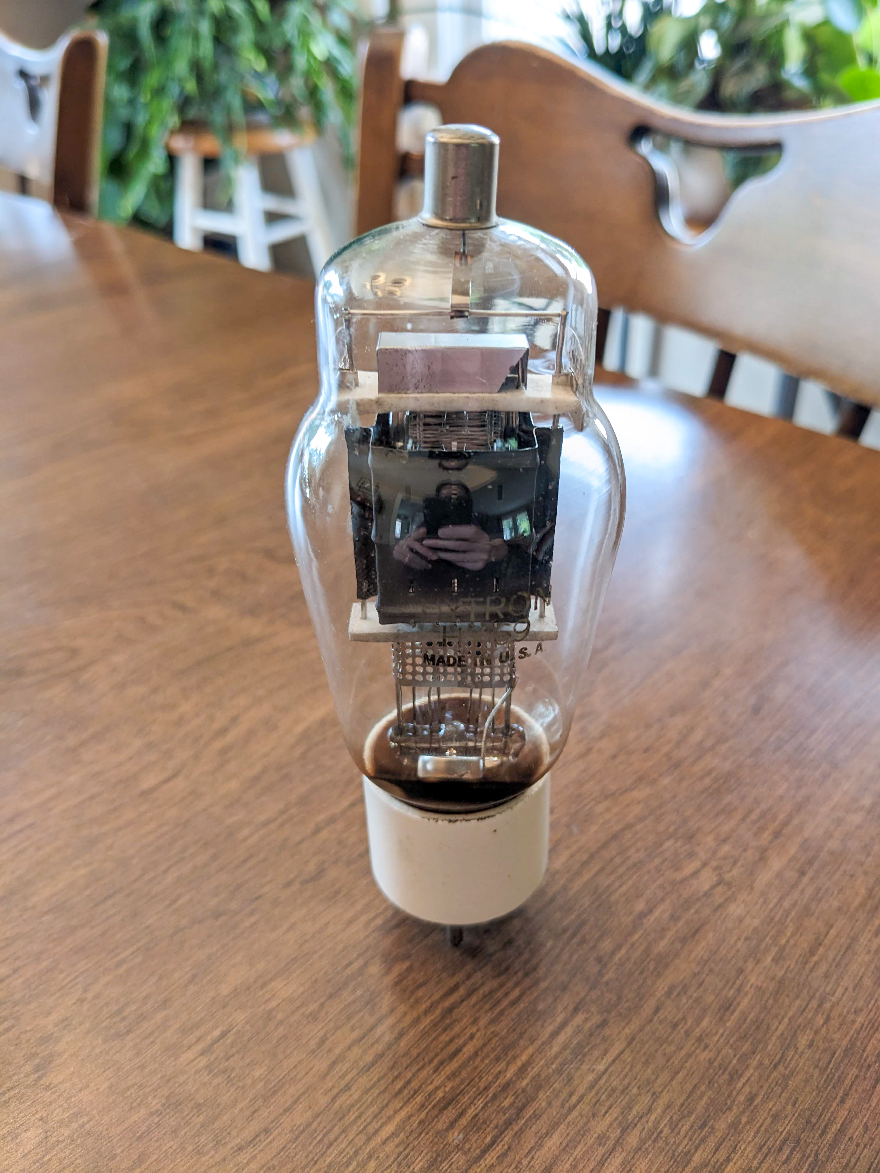 L0rdGwyn's DIY Audio | Page 417 | Headphone Reviews and Discussion ...