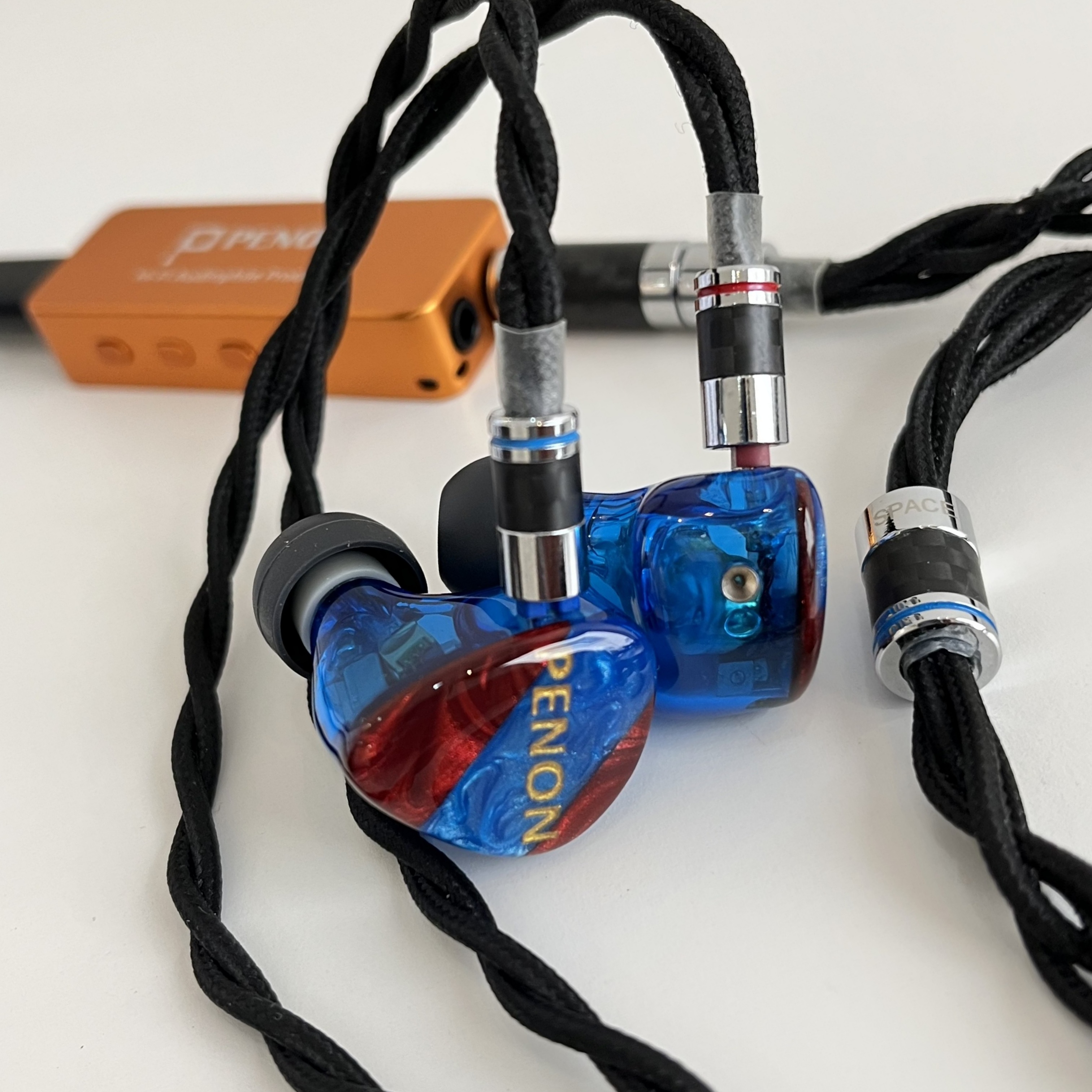 The PENON official thread | Page 715 | Headphone Reviews and Discussion ...