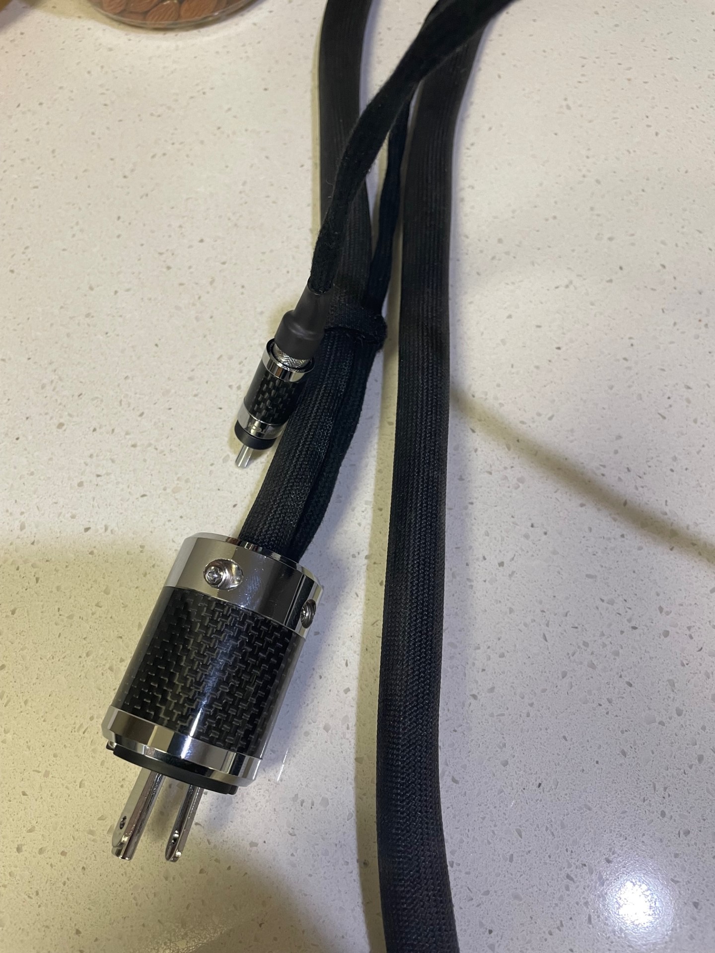 DIY Ground Box Thread | Page 22 | Headphone Reviews and Discussion ...