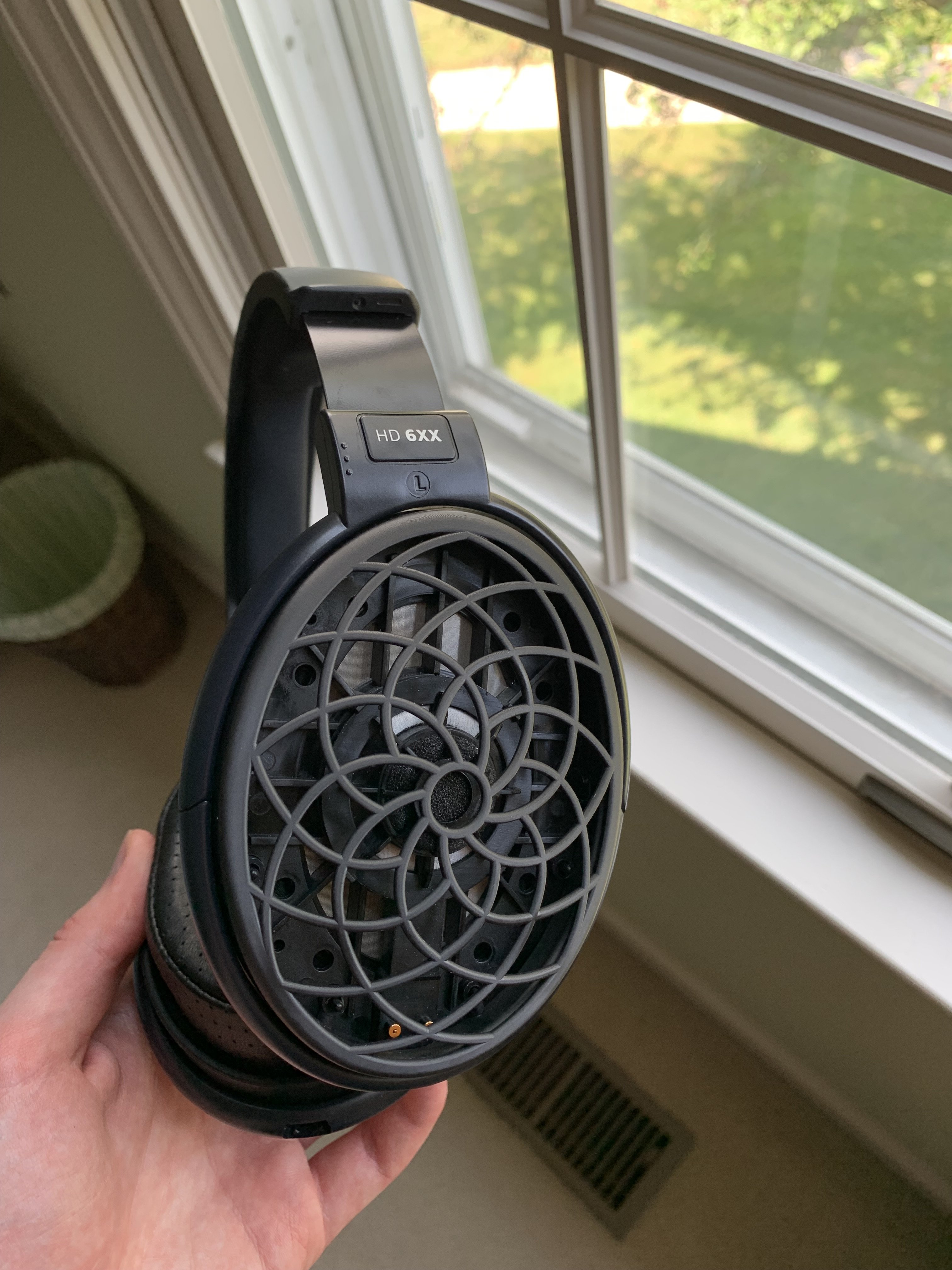 Sennheiser HD650 & Massdrop HD6XX Impressions Thread | Page 3066 ...