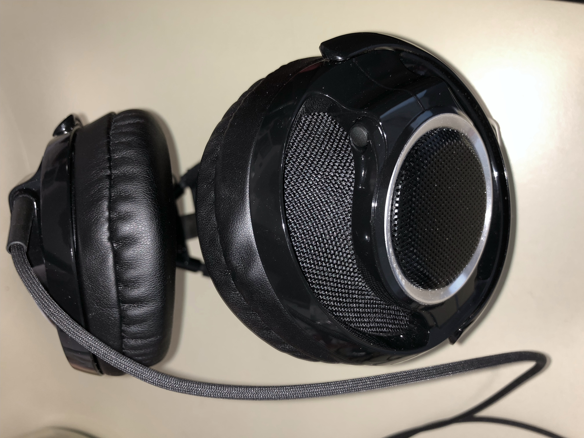 Sold: Sony MDR-SA3000 headphones | Headphone Reviews and Discussion ...