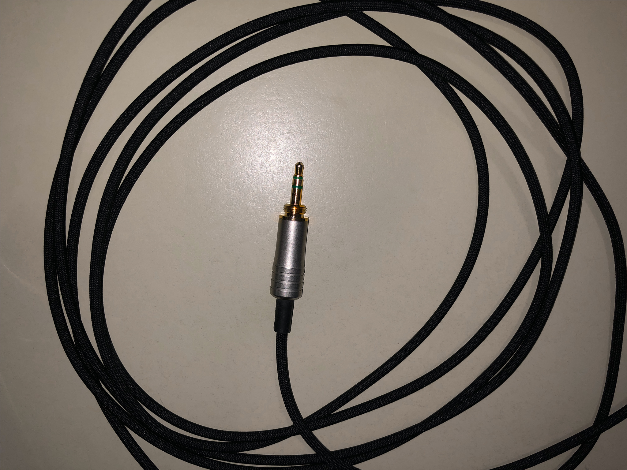 Sold: Sony MDR-SA3000 headphones | Headphone Reviews and Discussion ...