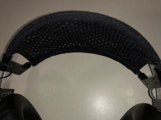 Sold: Sony MDR-SA3000 headphones | Headphone Reviews and Discussion ...