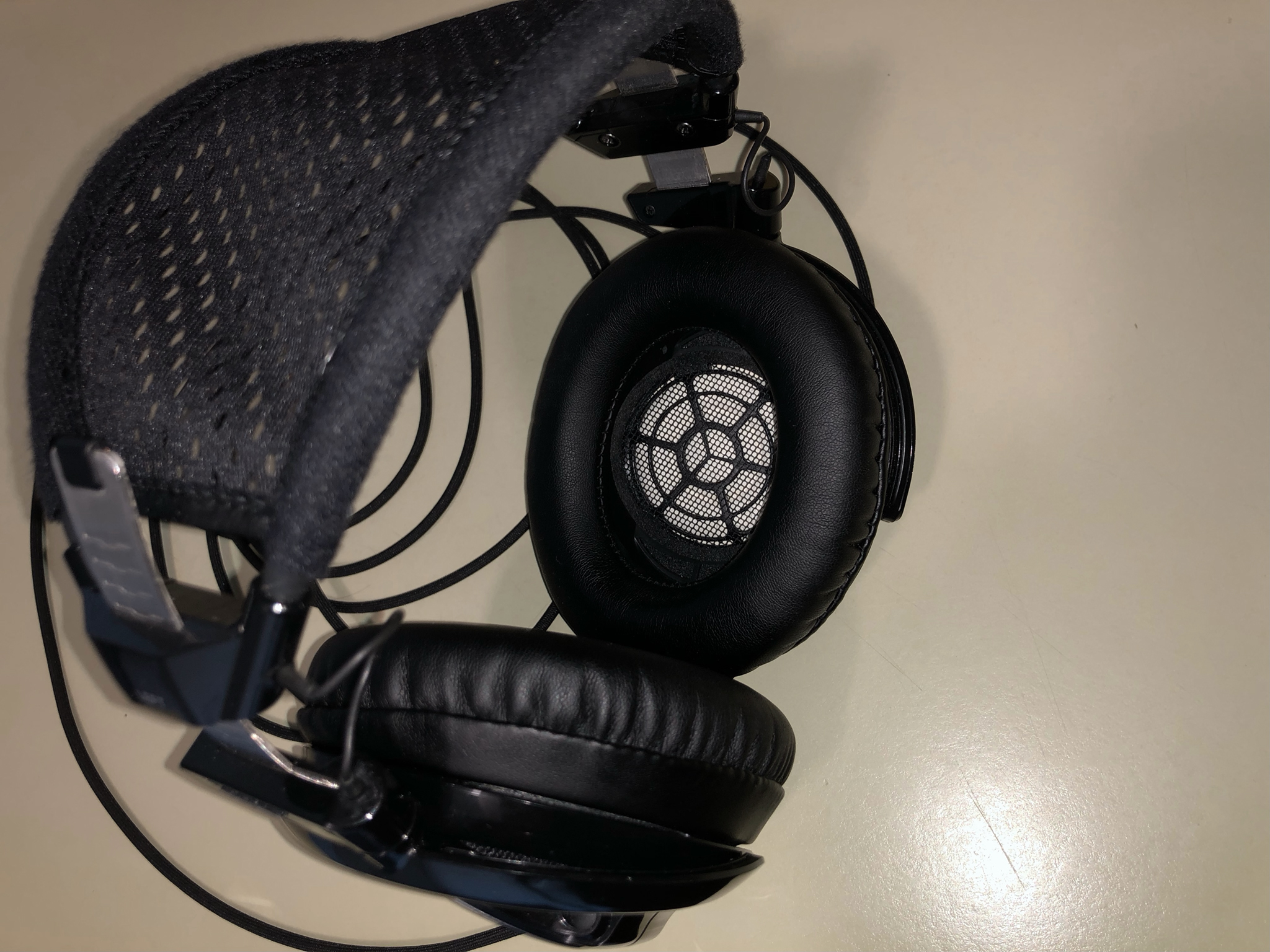 Sold: Sony MDR-SA3000 headphones | Headphone Reviews and Discussion ...