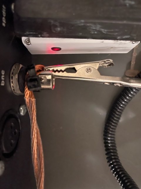 DIY Ground Box Thread | Page 25 | Headphone Reviews and Discussion ...