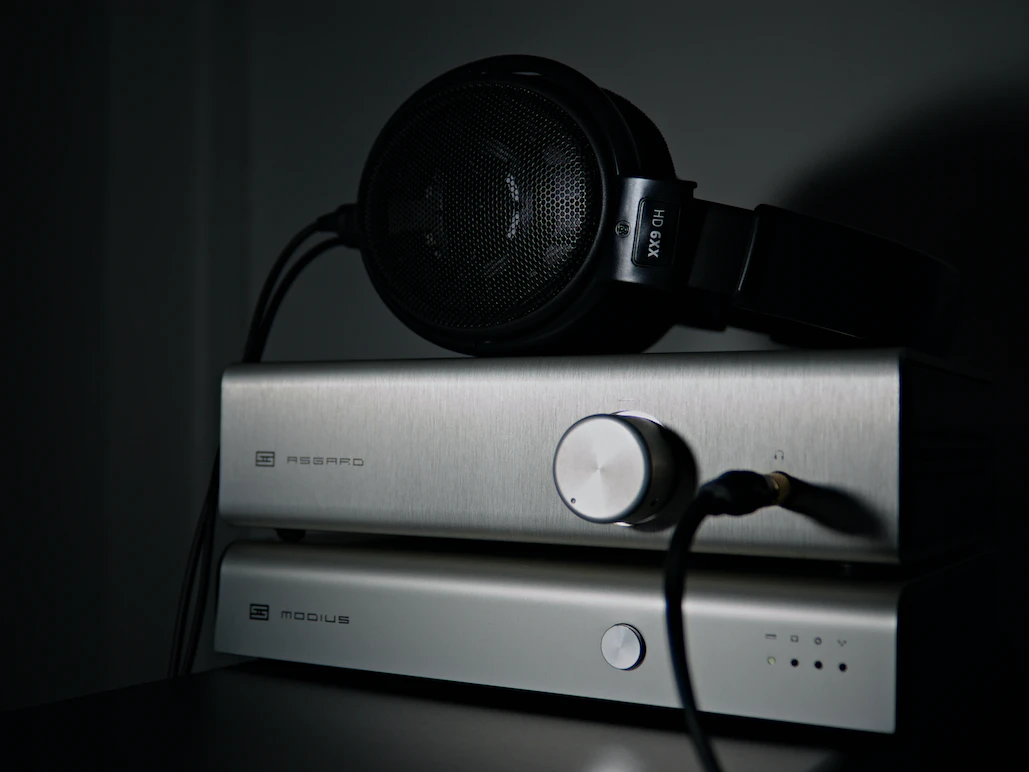 Pics of Headphones... Rules: ONE PIC. NO WORDS! | Page 794 | Headphone ...