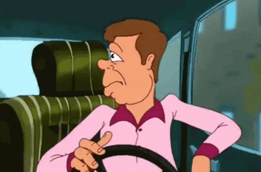 IMR Audio : Sonic Adventures & Impressions | Page 76 | Headphone ...