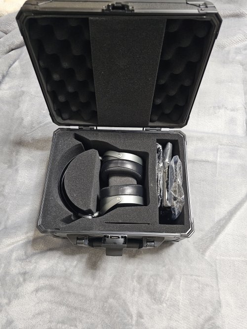 Closed: Audeze MM500 | Headphone Reviews and Discussion - Head-Fi.org