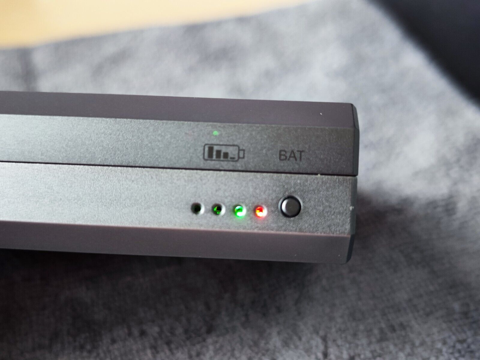 Closed: Romi Audio (LessFox) BX2-Plus Portable Class A Balanced ...