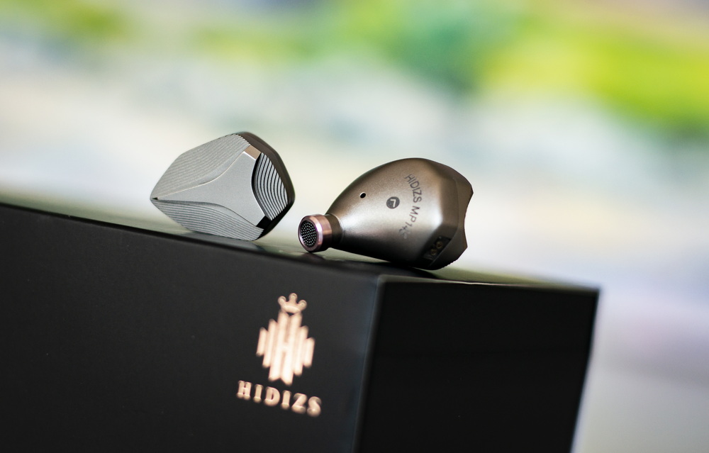 The discovery thread! | Page 5650 | Headphone Reviews and Discussion ...