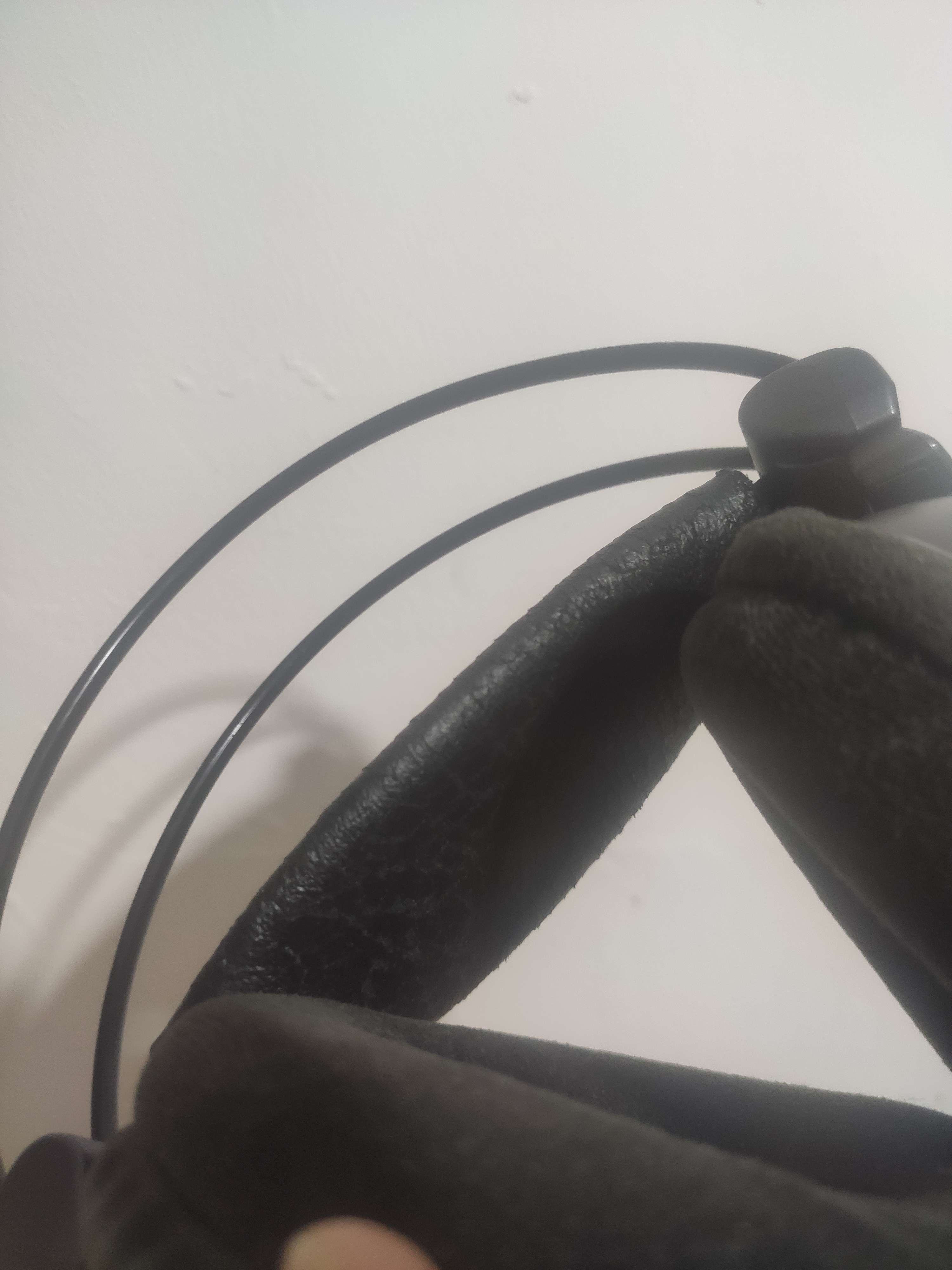 Closed: Sony MDR-CD1700 | Headphone Reviews and Discussion - Head-Fi.org