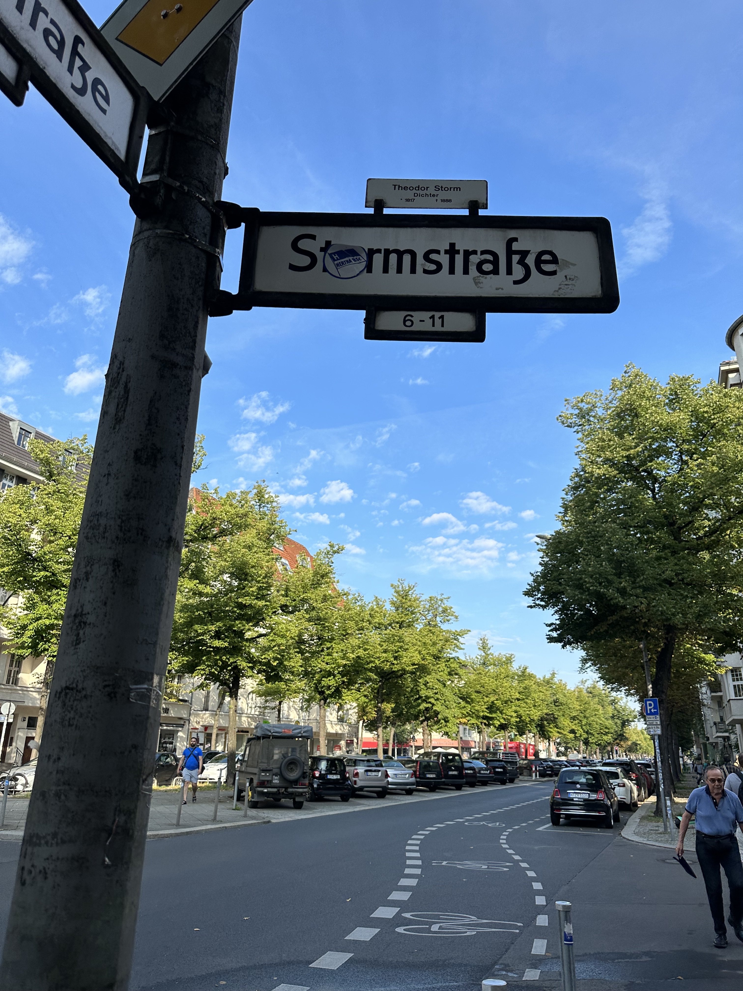 Subtonic STORM: Impressions and Discussion | Page 30 | Headphone ...