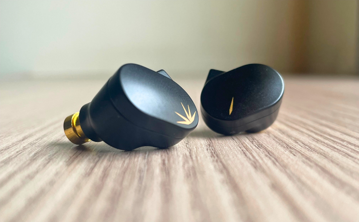Moondrop Chu II | Headphone Reviews and Discussion - Head-Fi.org