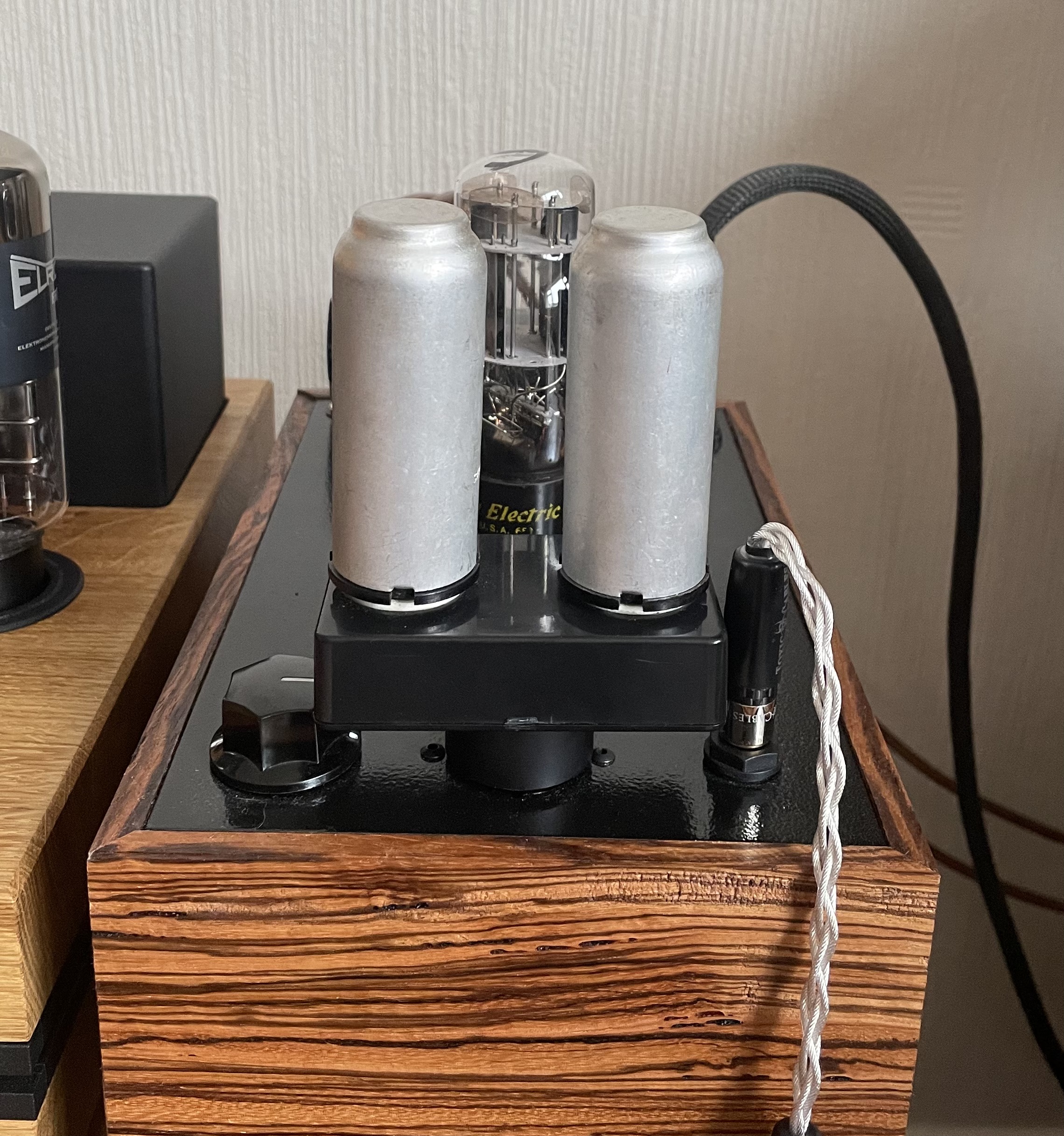 The Reference 6J5 Thread (L63, 6C5, 12J5, 6P5, etc.) | Page 218 ...