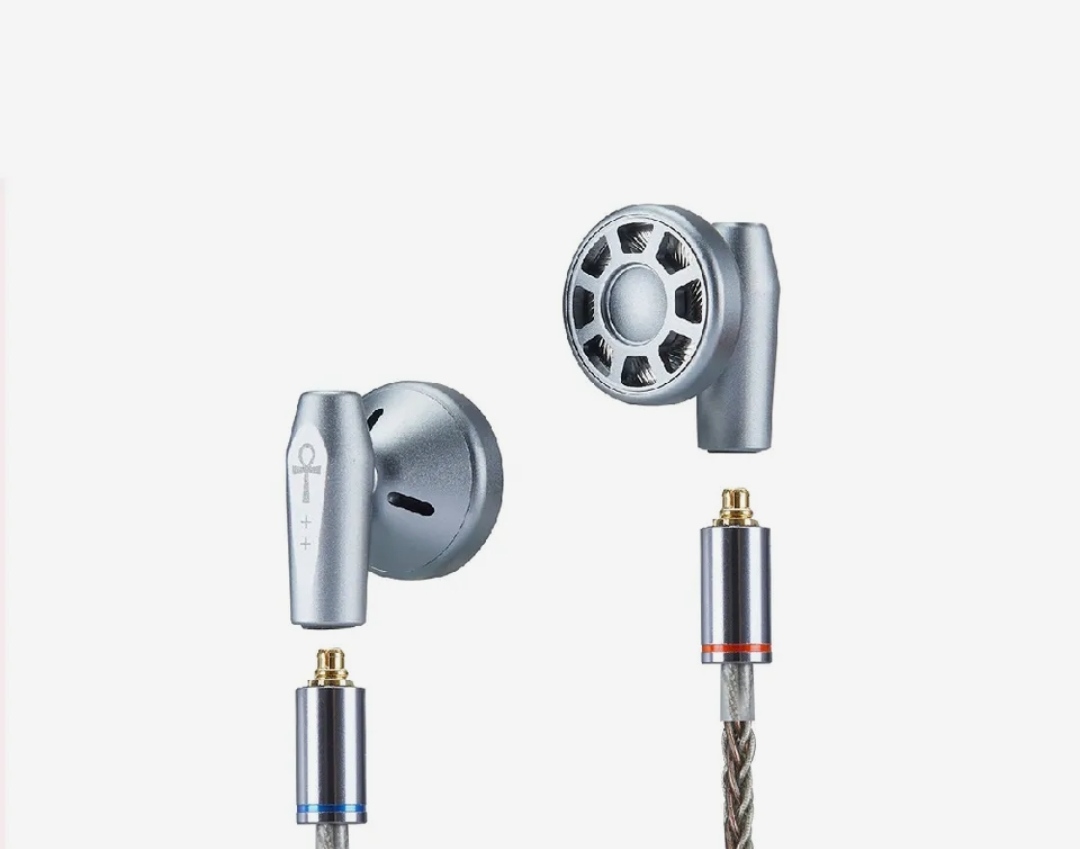 Earbuds Round-Up | Page 4754 | Headphone Reviews and Discussion - Head ...
