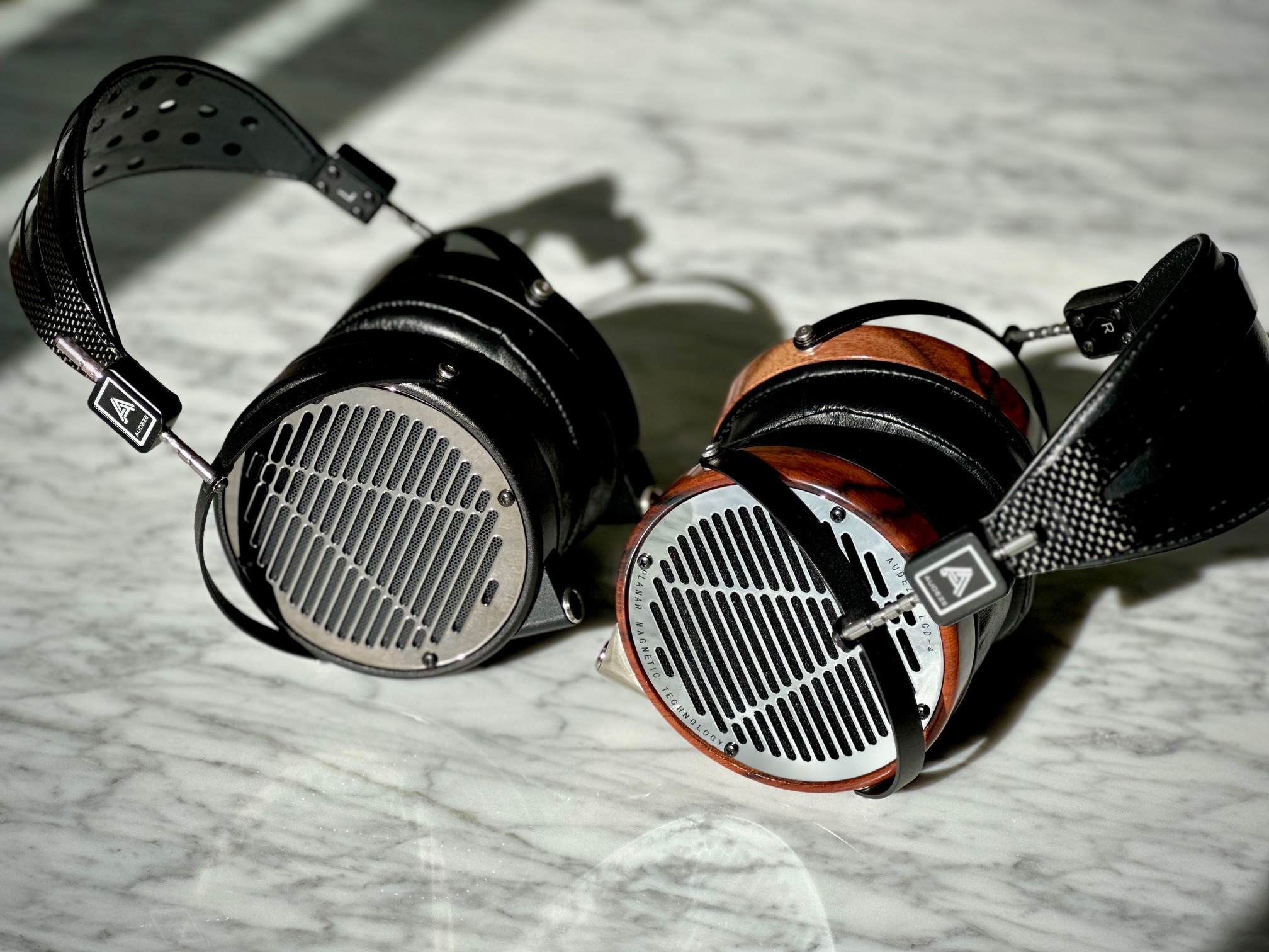 Cayin HA-3A, a Compact 6V6s Transformer-coupled Tube Amplifier | Page ...