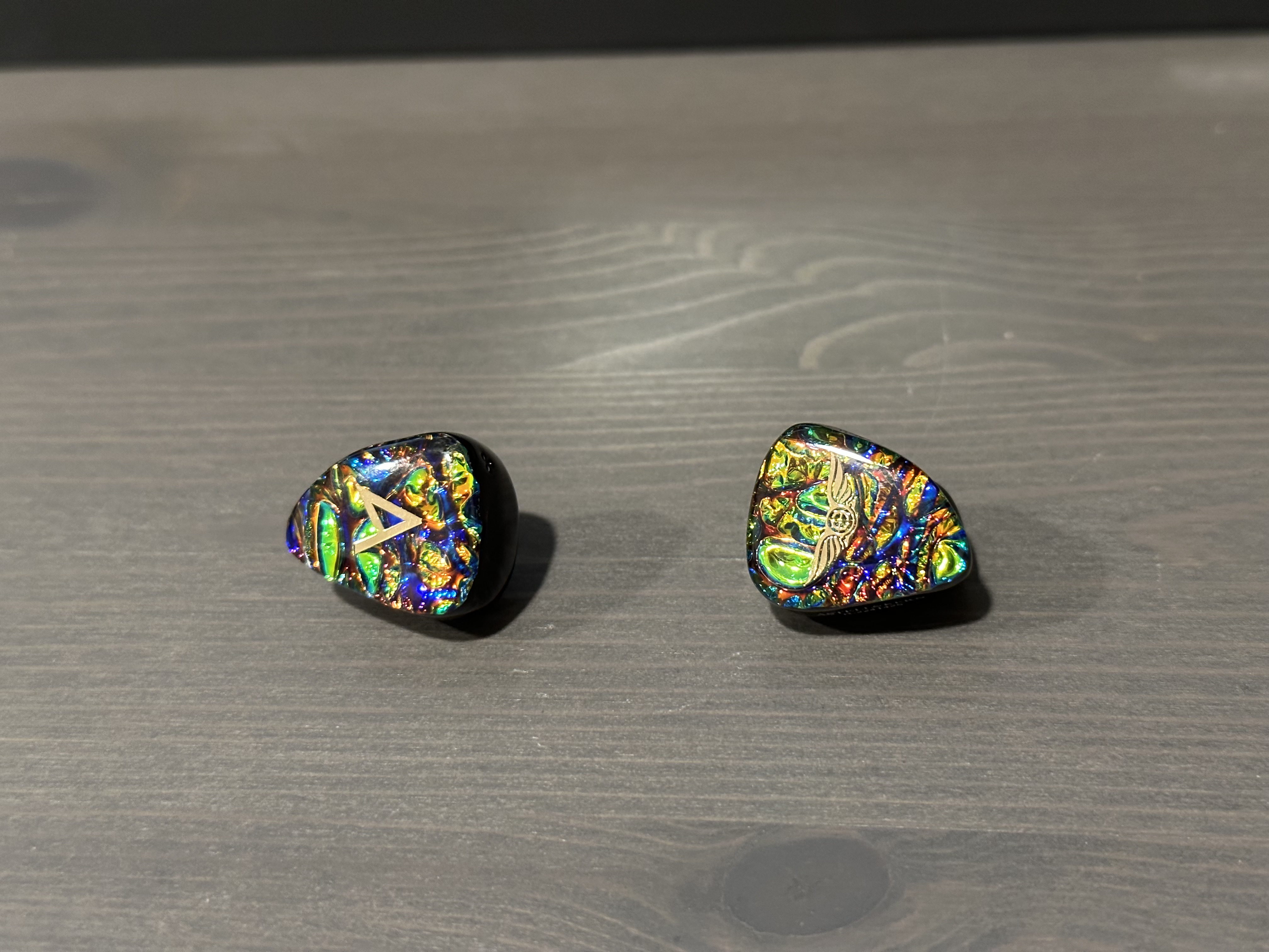 Sold: Astell & Kern + Empire Ears Odyssey BIG Price Drop | Headphone Reviews and Discussion ...