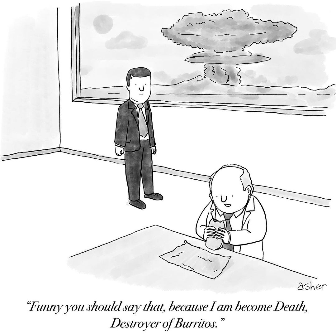 Schiit Happened: The Story of the World's Most Improbable Start-Up ...