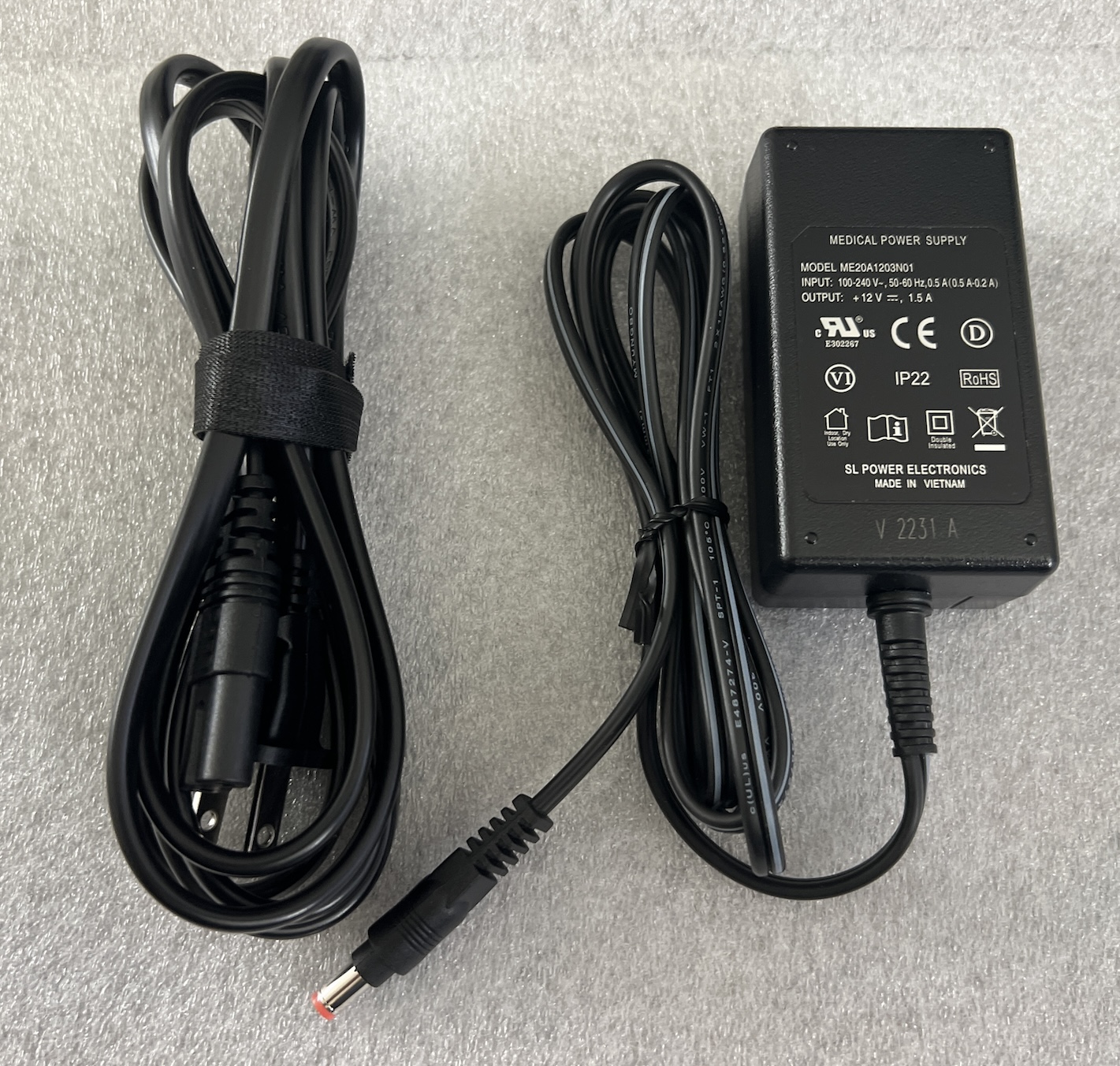 Closed: Matrix Audio X-SPDIF 3 USB Interface with 12v Power Supply for ...