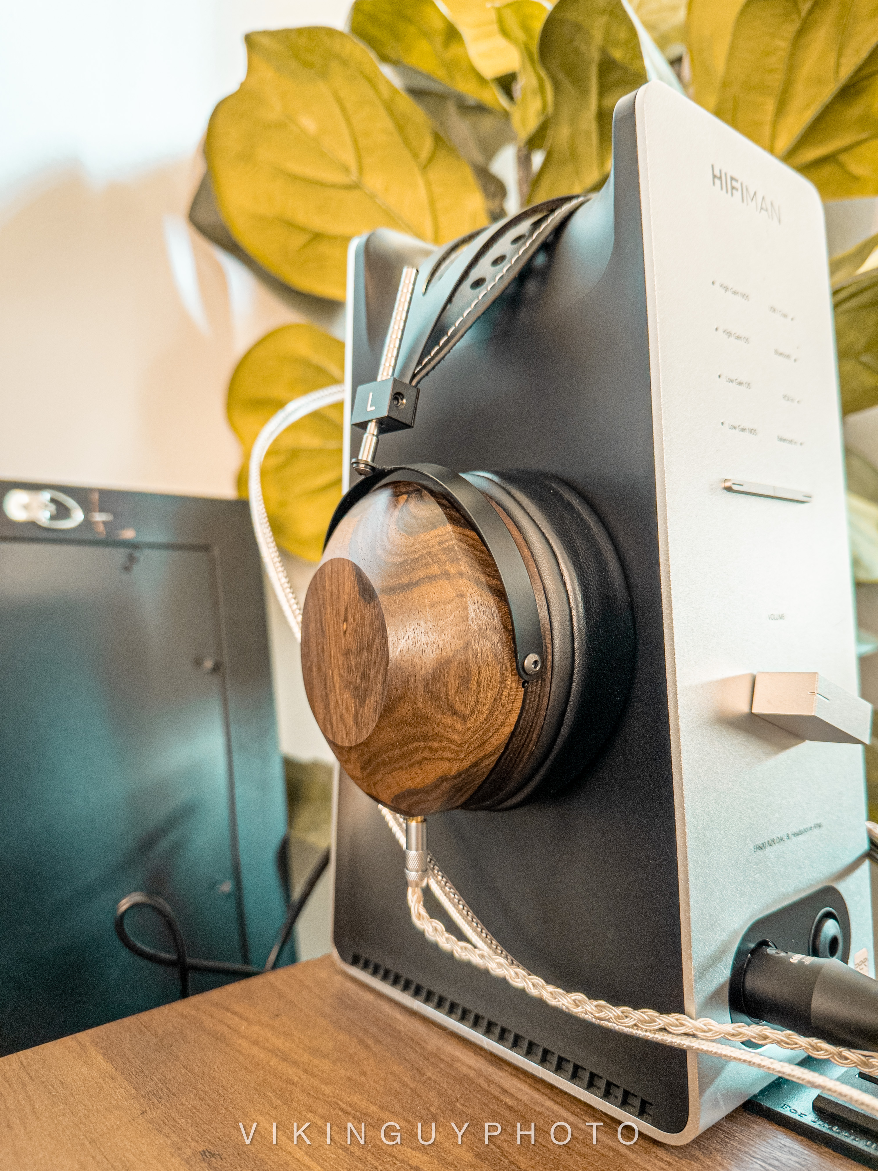 JM Audio Editions XTC Headphones | Page 35 | Headphone Reviews and Discussion - Head-Fi.org