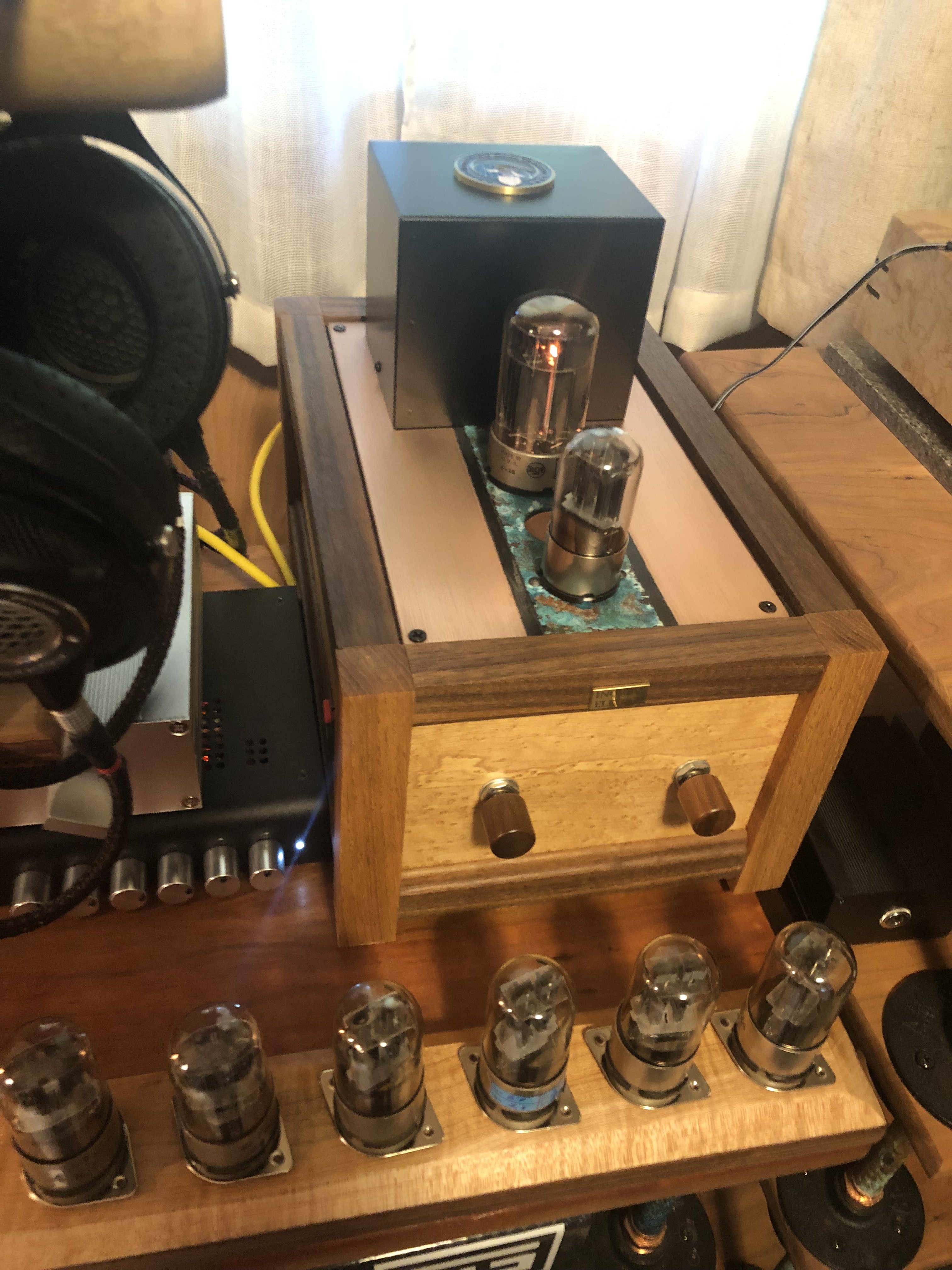 The Reference 6SN7 Thread | Page 625 | Headphone Reviews and Discussion ...