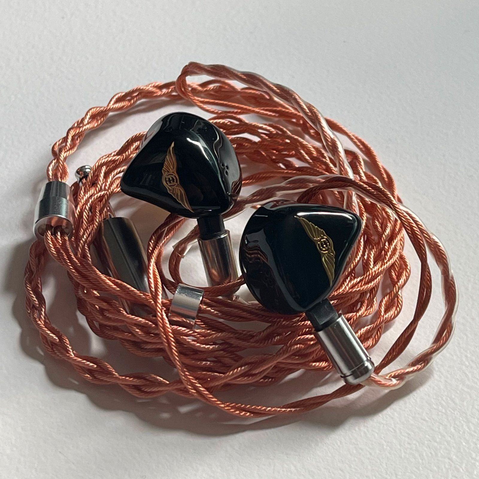 Closed: Empire Ears Legend X IEM | Headphone Reviews and Discussion ...