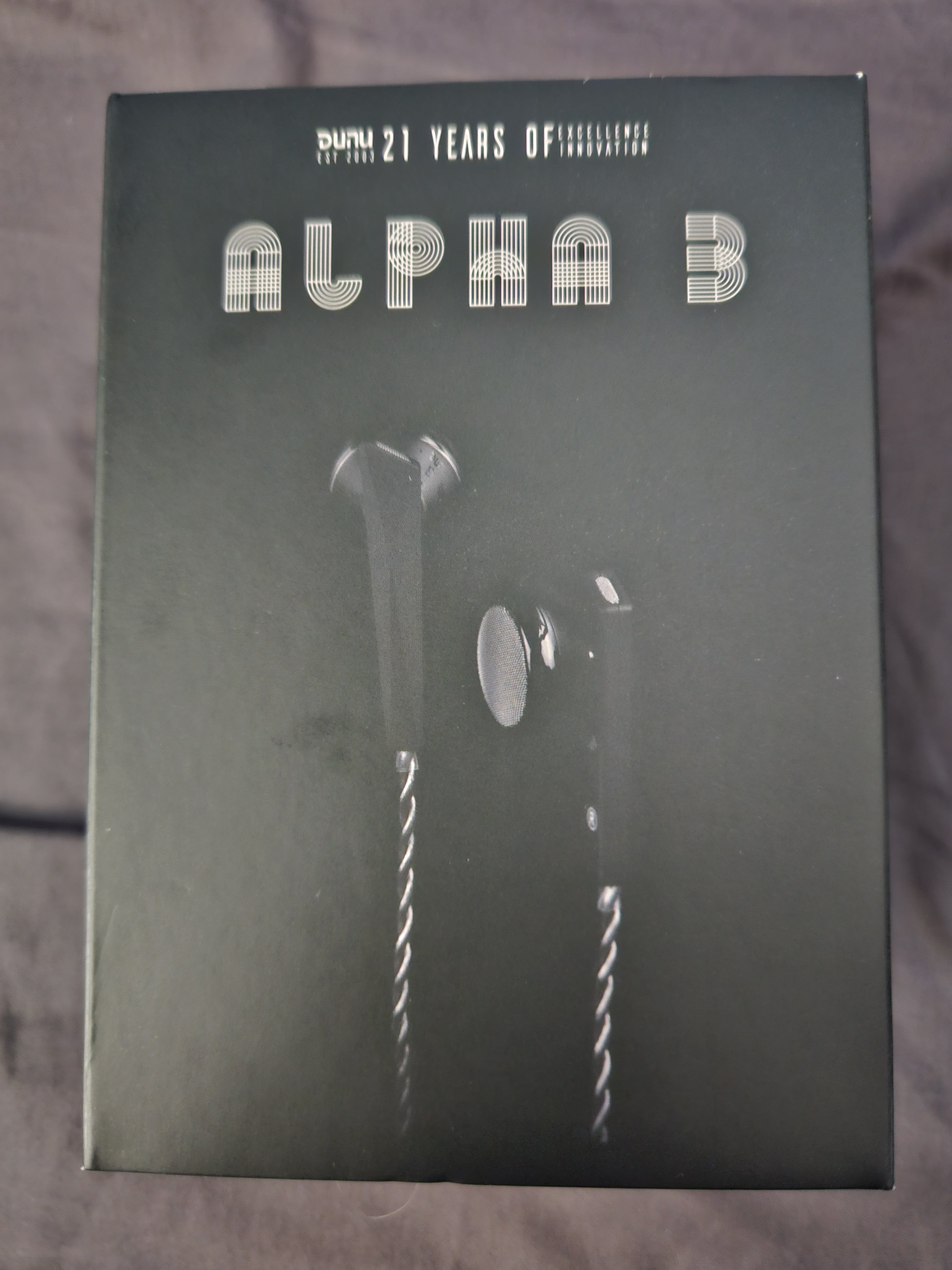 Earbuds Round-Up | Page 4777 | Headphone Reviews and Discussion - Head ...