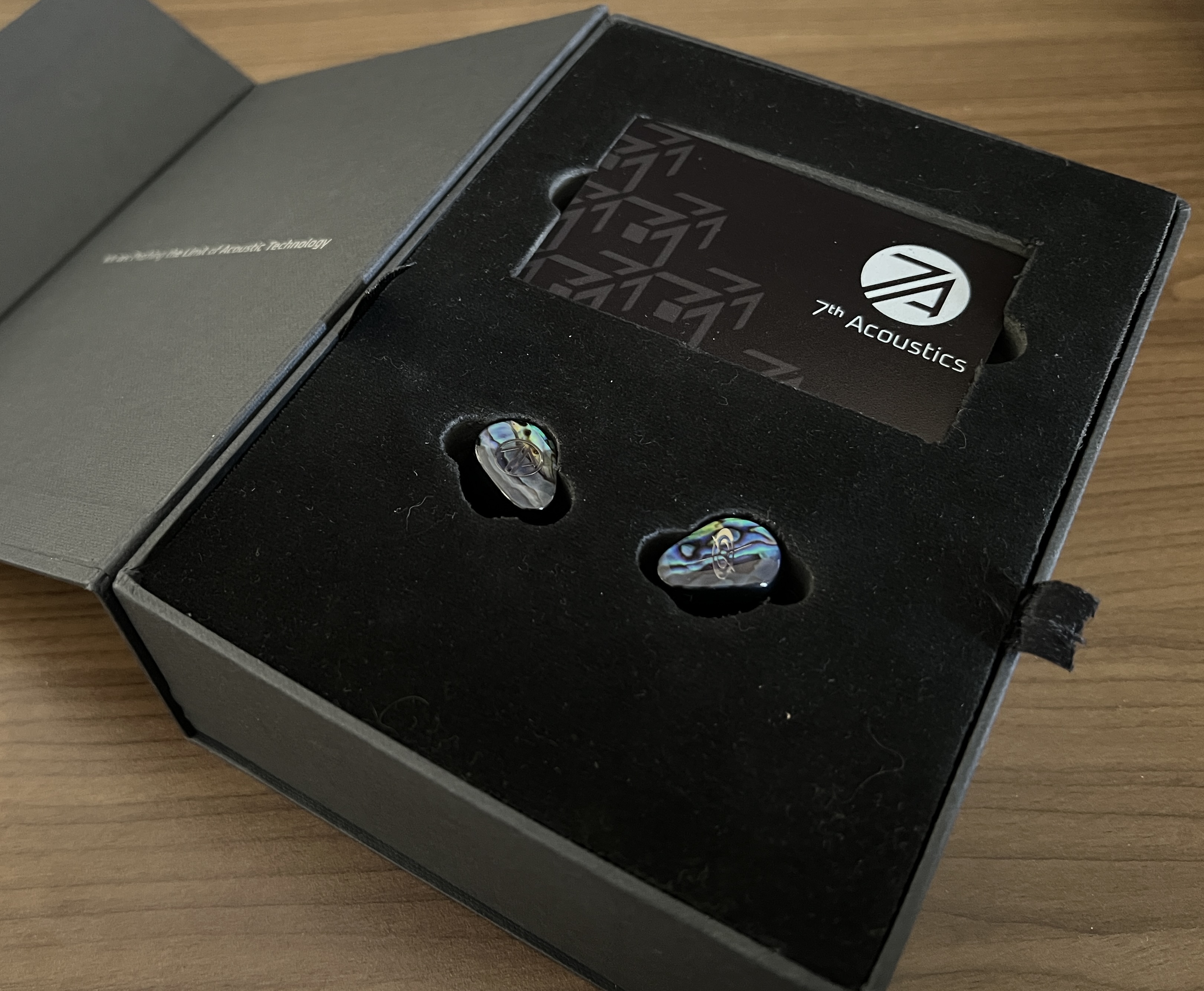 Australian Head-Fi Tour Thread - Thread Gallery | Headphone Reviews and ...