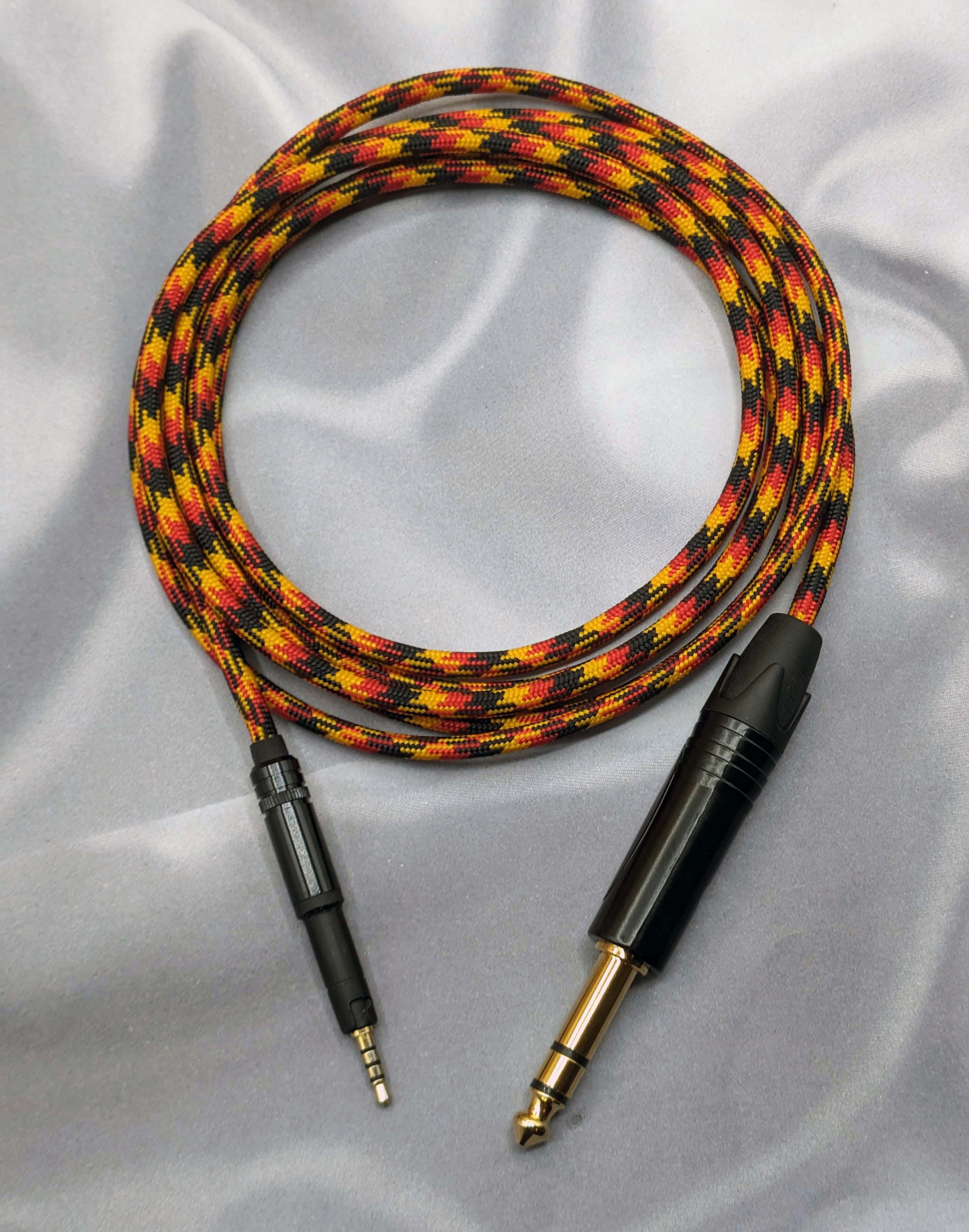 Neumann NDH 30 | Page 213 | Headphone Reviews and Discussion - Head-Fi.org