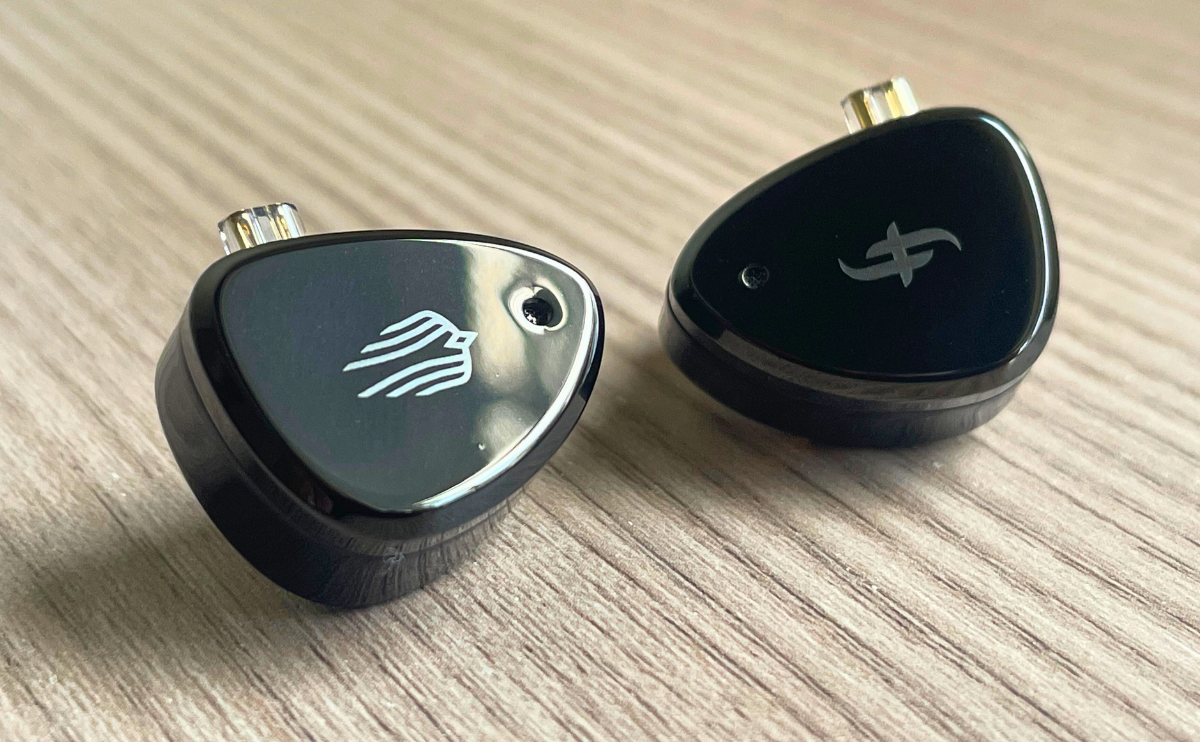 Simgot EM6-L | Headphone Reviews and Discussion - Head-Fi.org