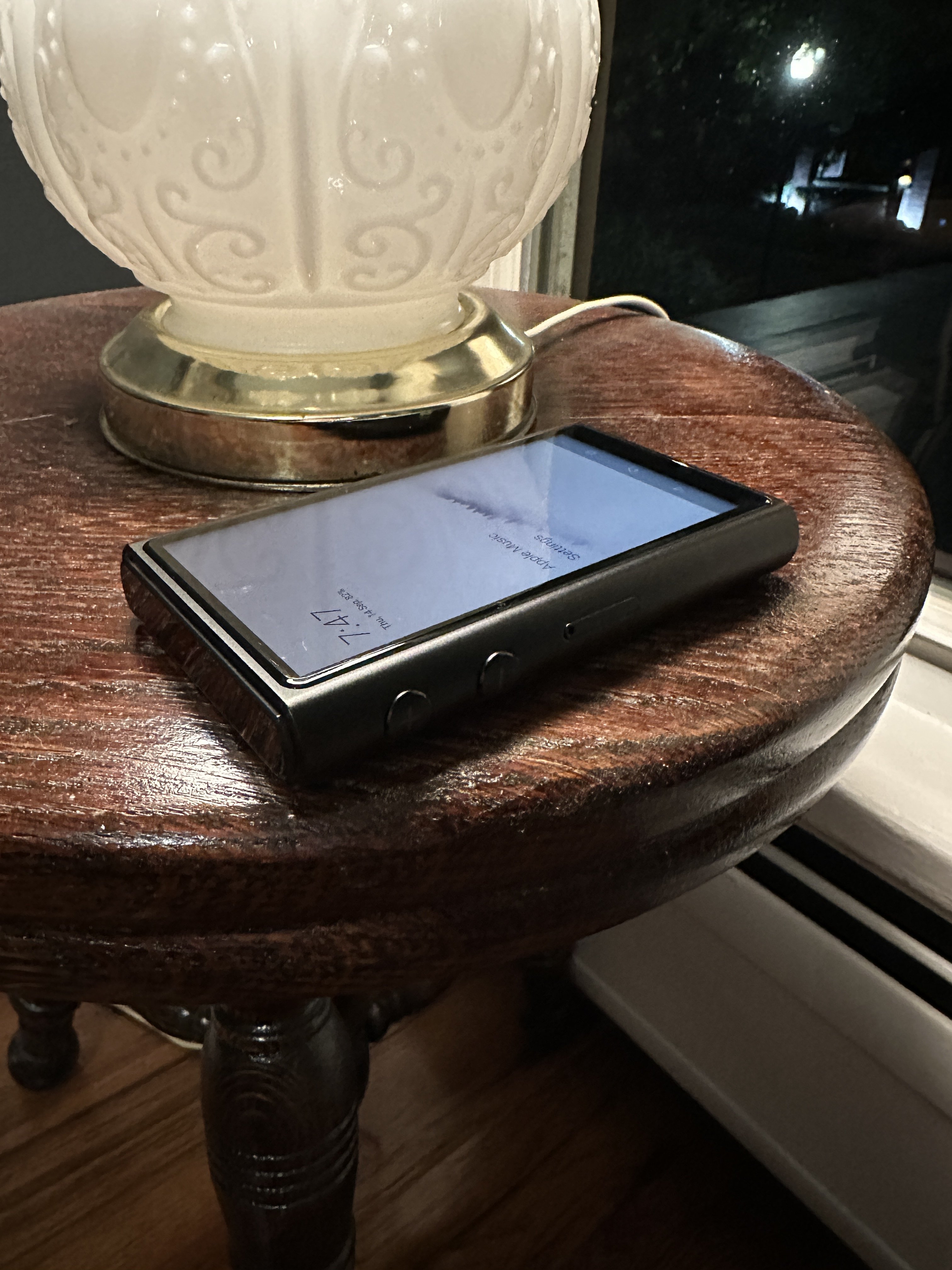 Sold: Price Decreased! HiBy R5 Saber | Headphone Reviews and Discussion - Head-Fi.org