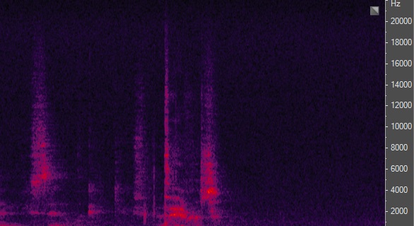 Analyze a songs frequency waveform - Thread Gallery | Headphone Reviews ...