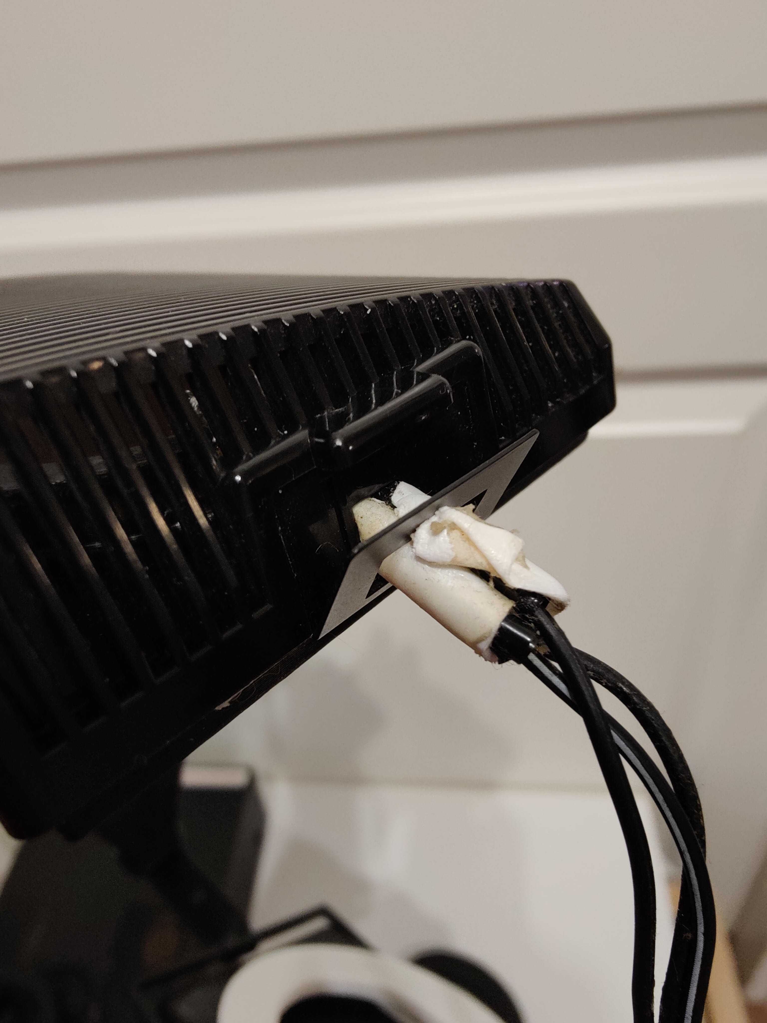 Closed: STAX Lambda Pro Spirit/Classic | Headphone Reviews and ...