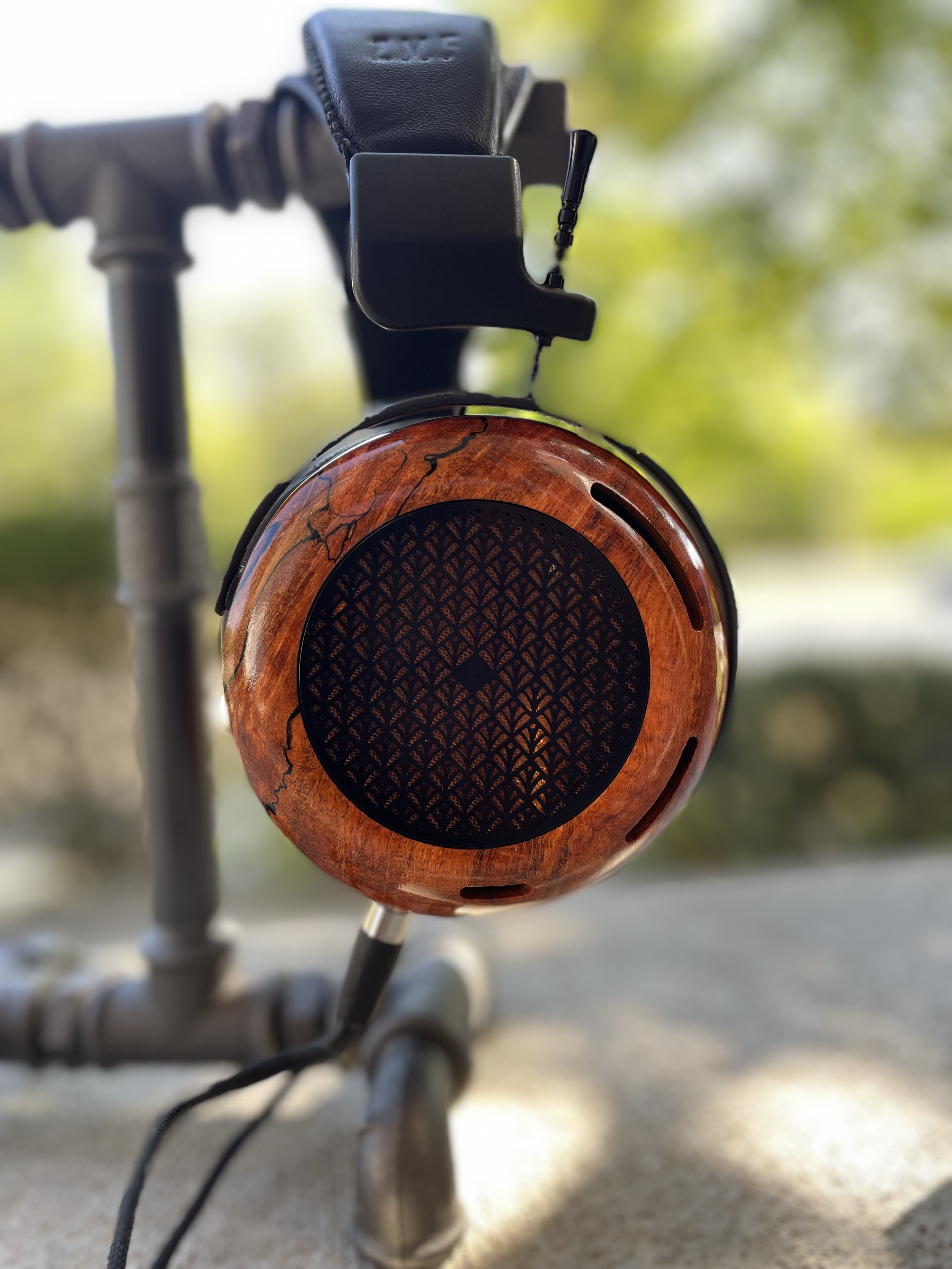 ZMF Caldera - New Planar Magnetic from ZMF! | Page 343 | Headphone ...