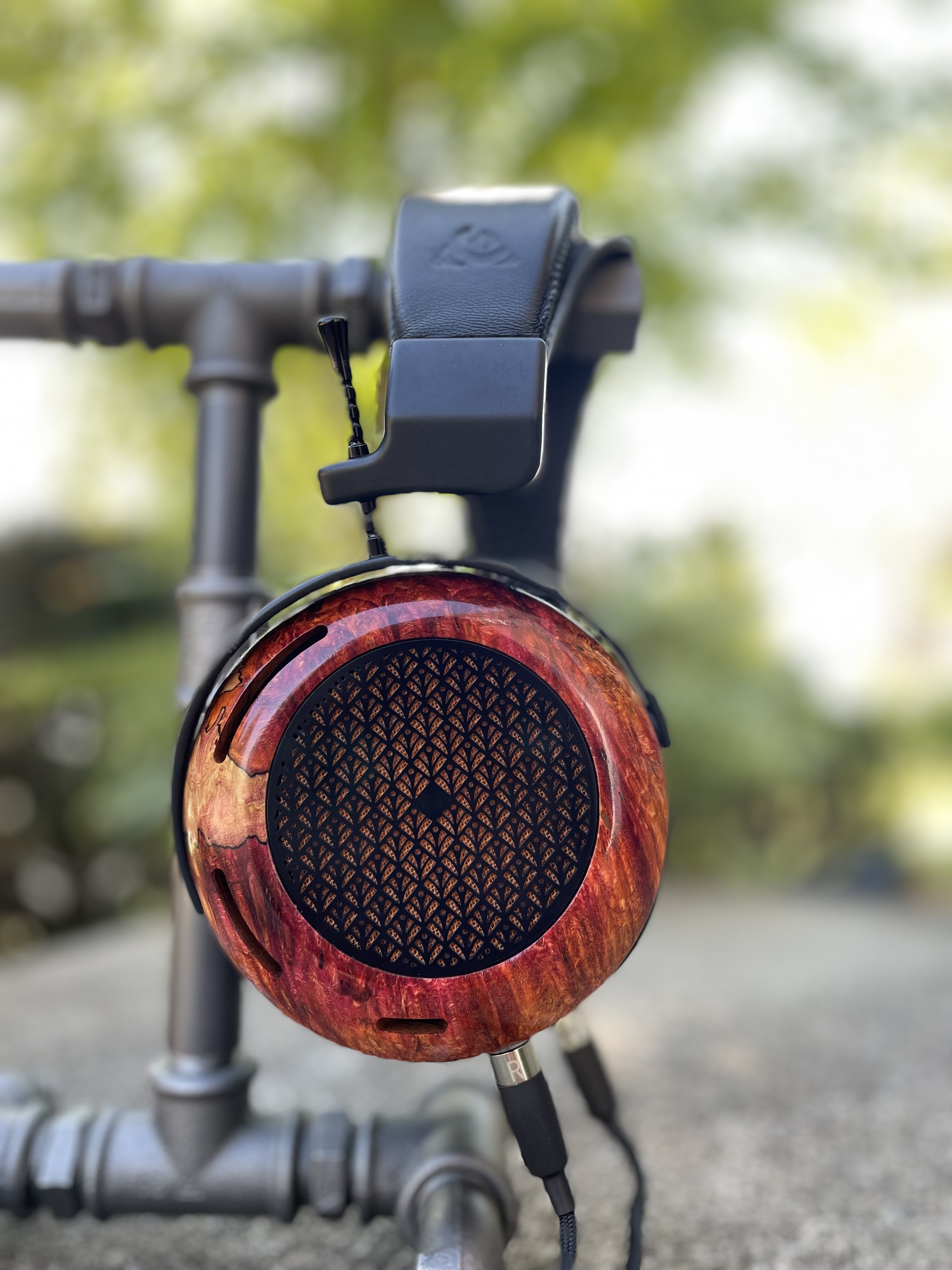 ZMF Caldera - New Planar Magnetic from ZMF! | Page 343 | Headphone ...