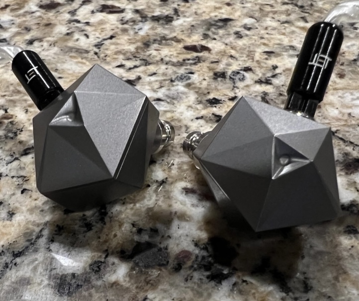 Closed: MMR Thummim | Headphone Reviews and Discussion - Head-Fi.org