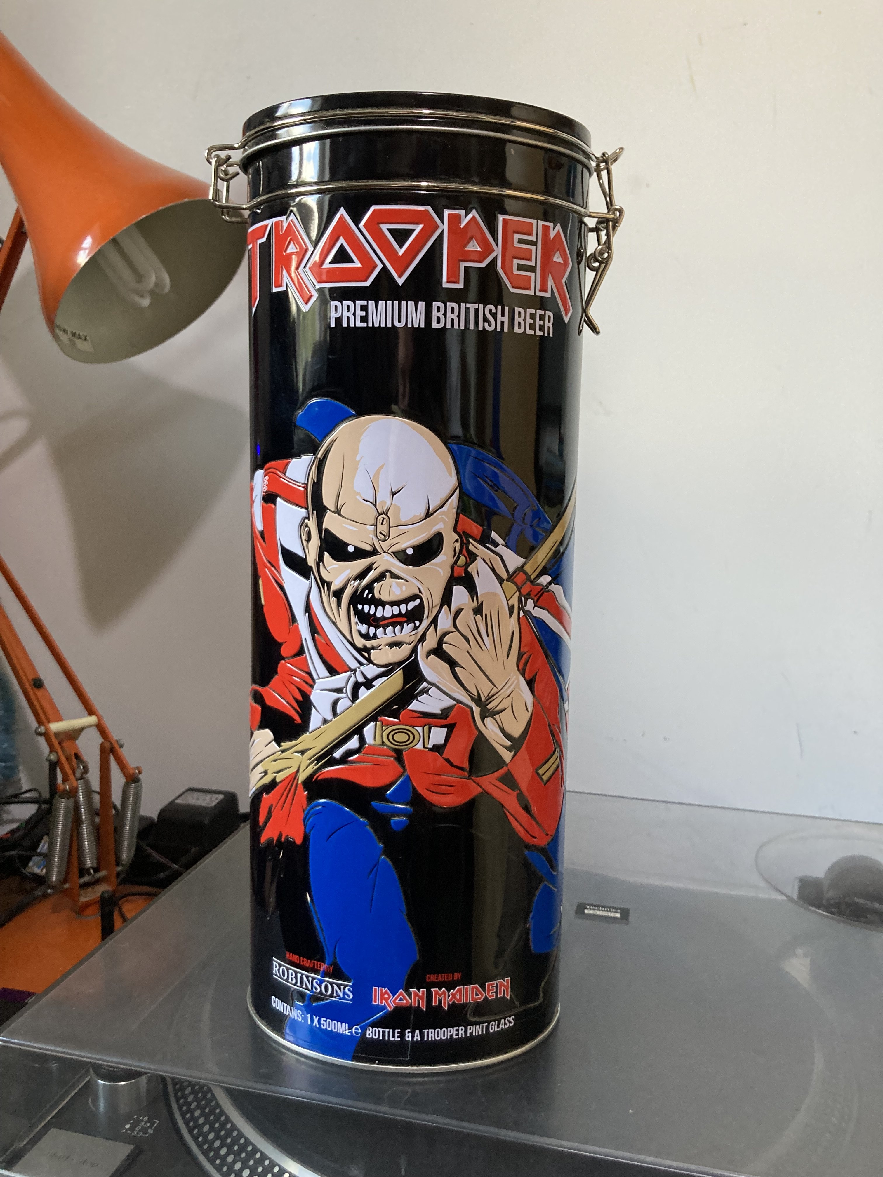 Schiit Happened: The Story of the World's Most Improbable Start-Up ...