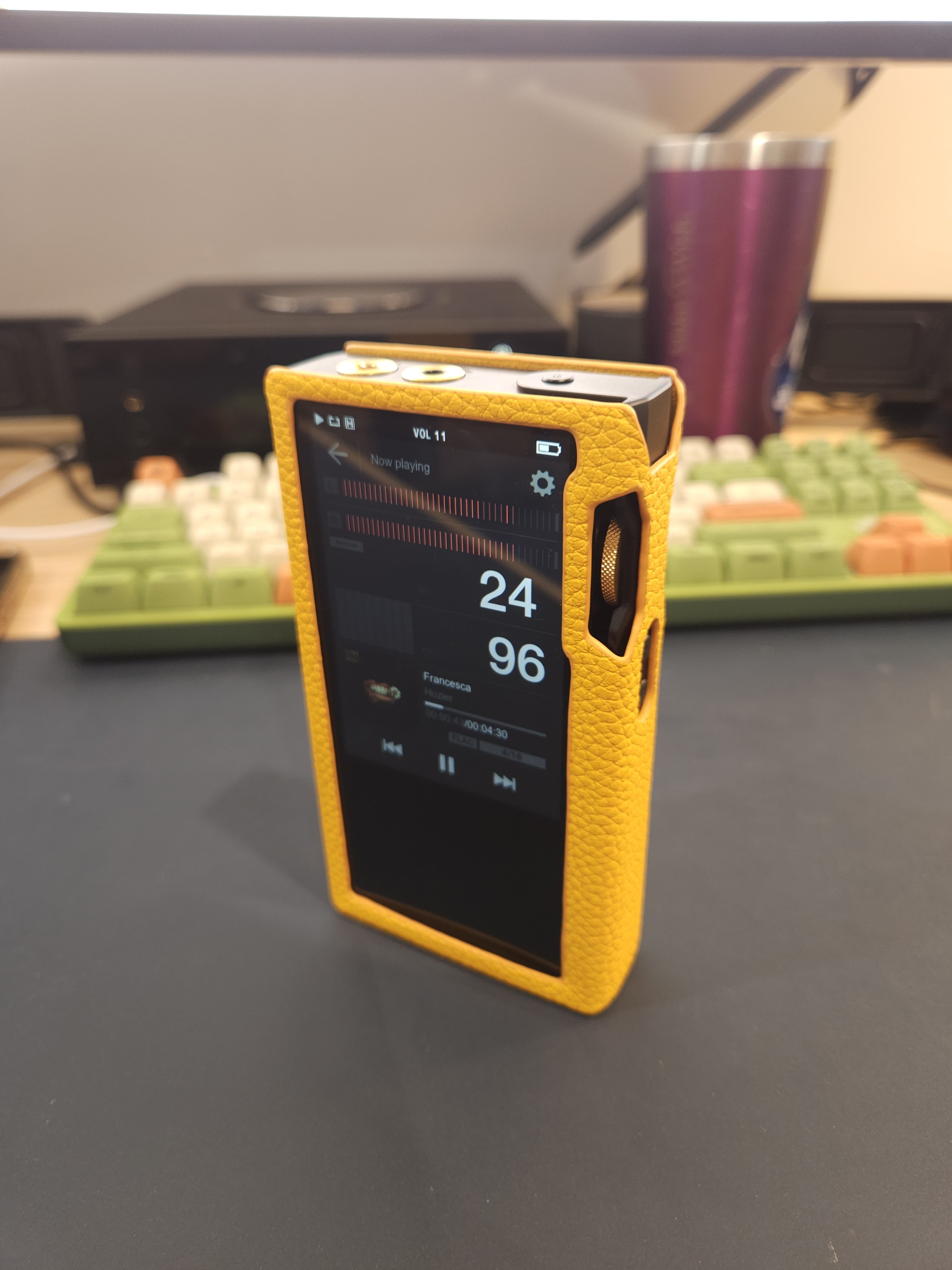 Sold: Luxury&Precision P6 Pro | Headphone Reviews and Discussion - Head ...