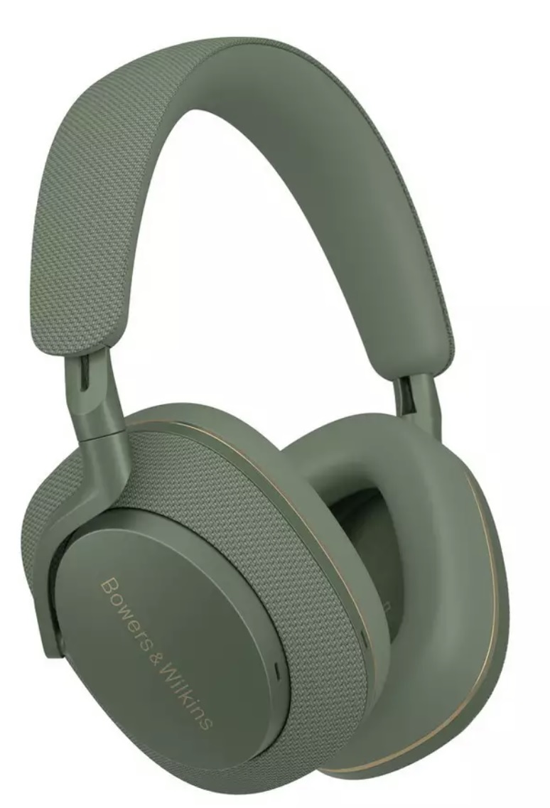 Bowers and Wilkins PX8 Wireless Discussion | Headphone Reviews and ...