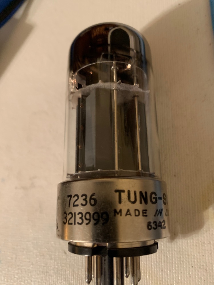 For 6AS7G tube rollers here ..... | Page 627 | Headphone Reviews and ...