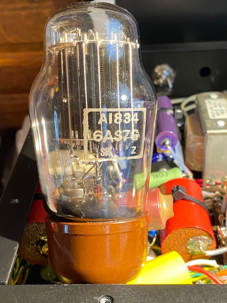 For 6AS7G tube rollers here ..... | Page 627 | Headphone Reviews and Discussion - Head-Fi.org