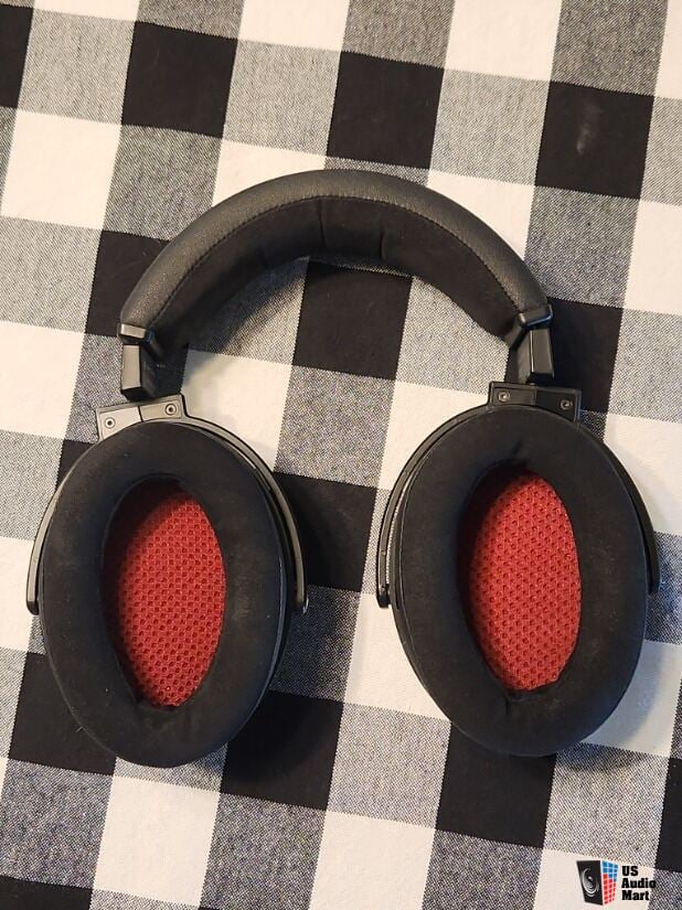 Closed: ***Price Drop*** T+A Solitaire P-SE | Headphone Reviews and ...