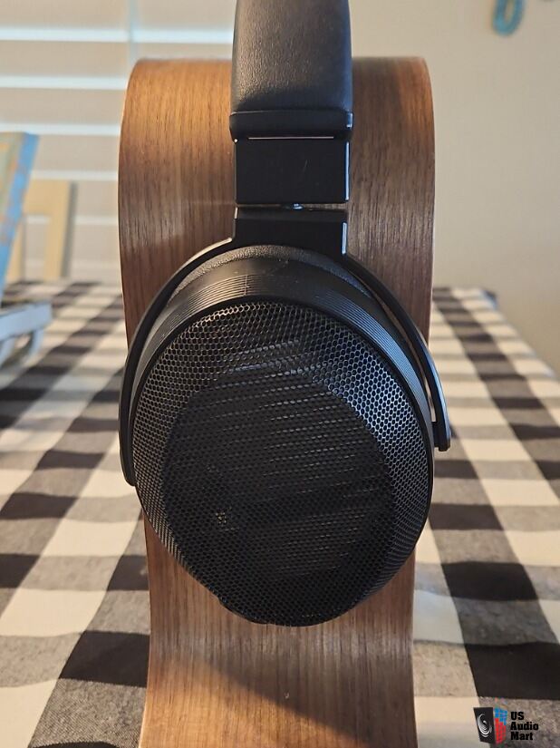 Closed: ***Price Drop*** T+A Solitaire P-SE | Headphone Reviews and ...