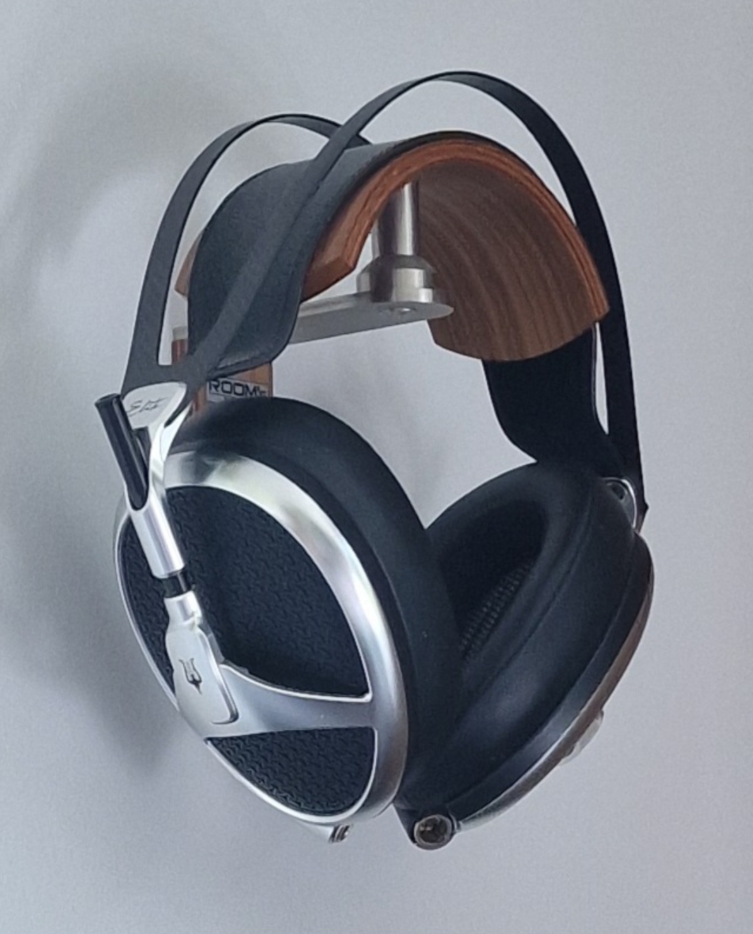 Closed: [PD] Meze Elite + Meze Elite Silver PCUHD Upgrade Cable 4.4 ...